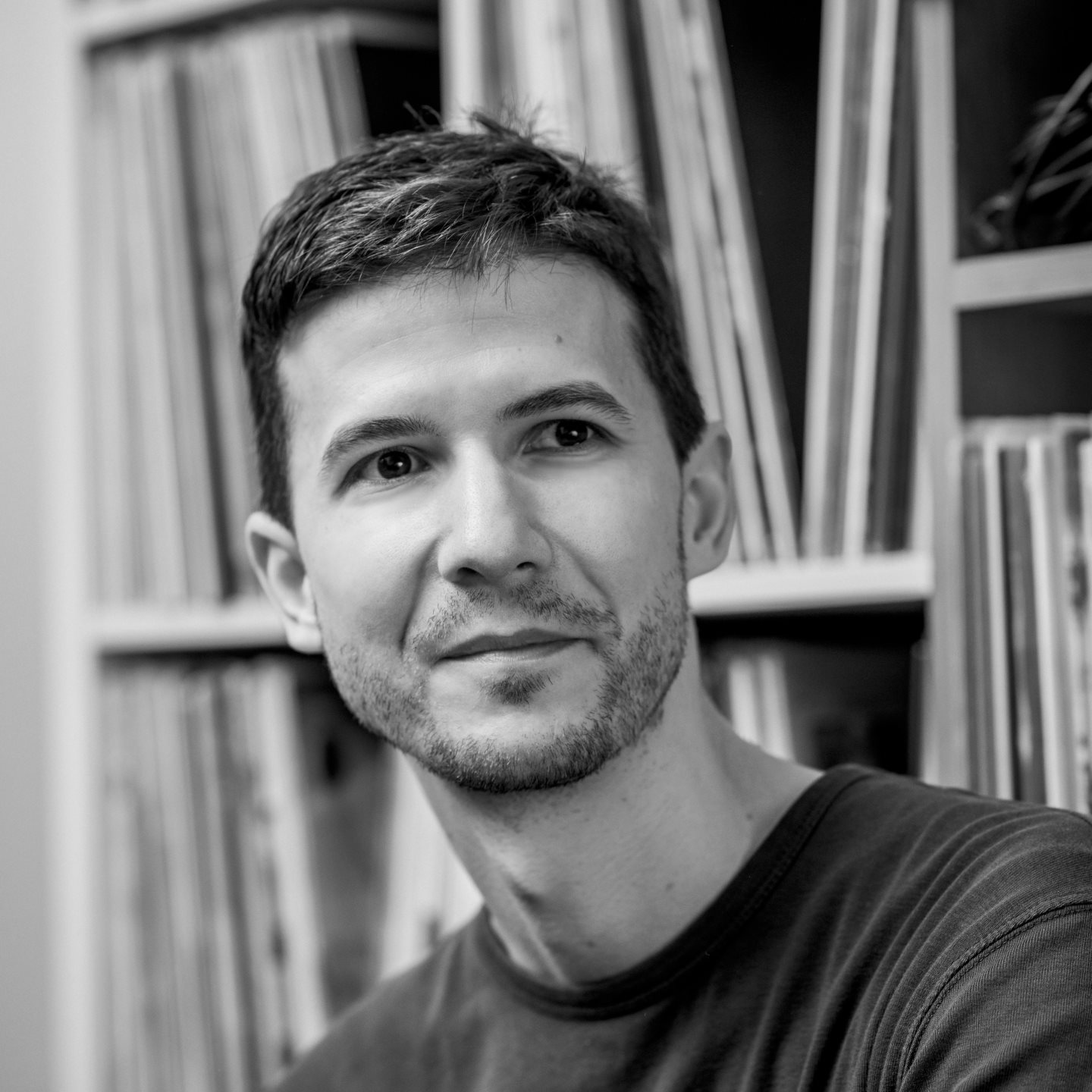 Peter Bernath · Tour Dates & Tickets