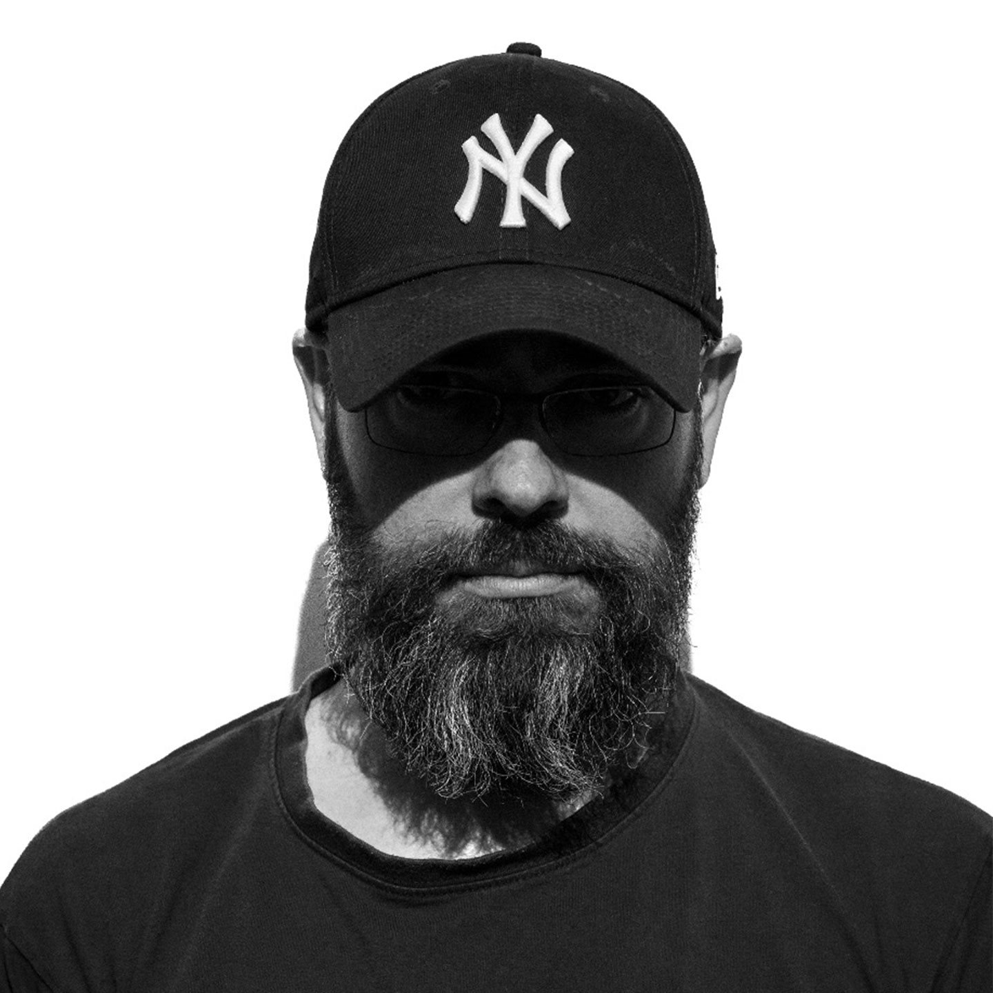 Peter Stone · Artist Profile