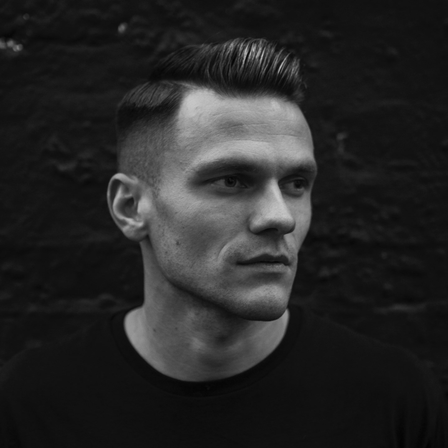 Peter W · Artist Profile