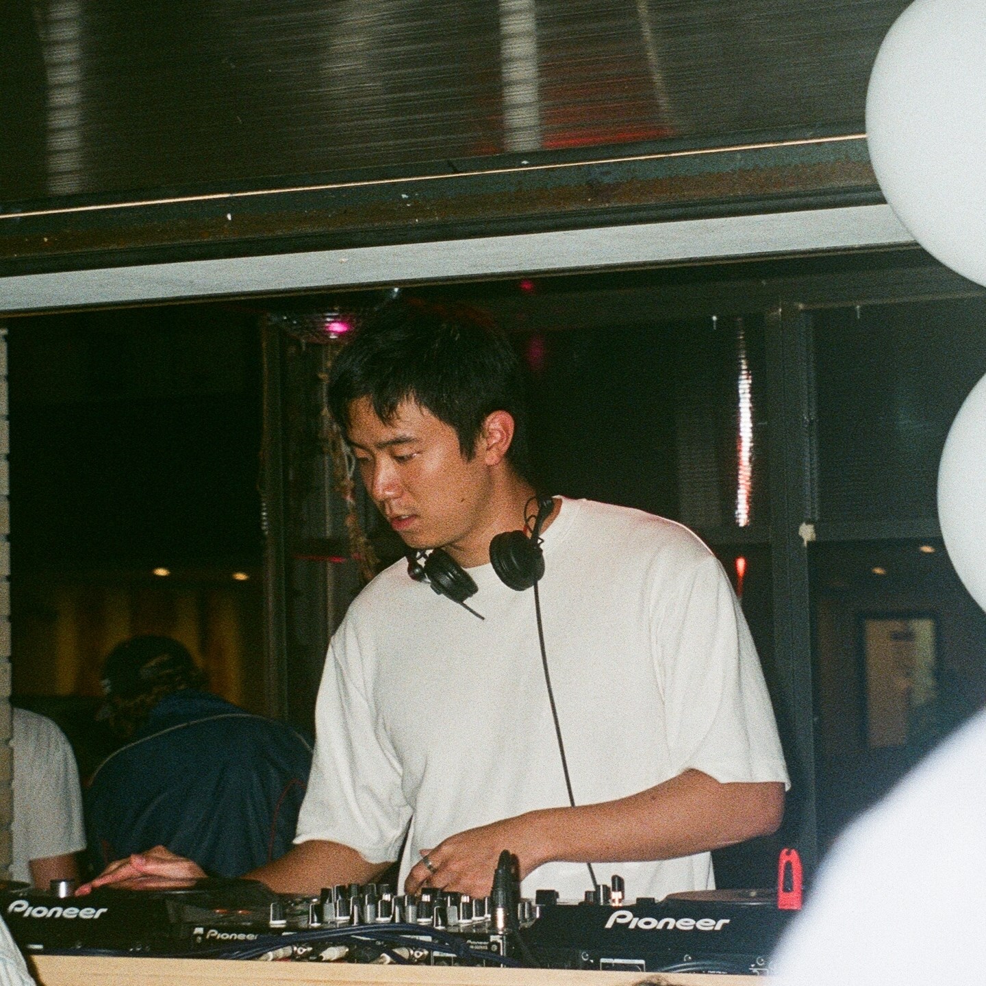 Peter X · Tour Dates & Tickets