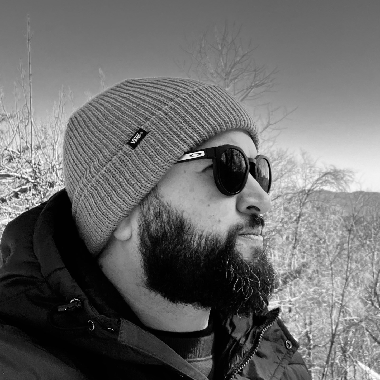 Petito · Artist Profile