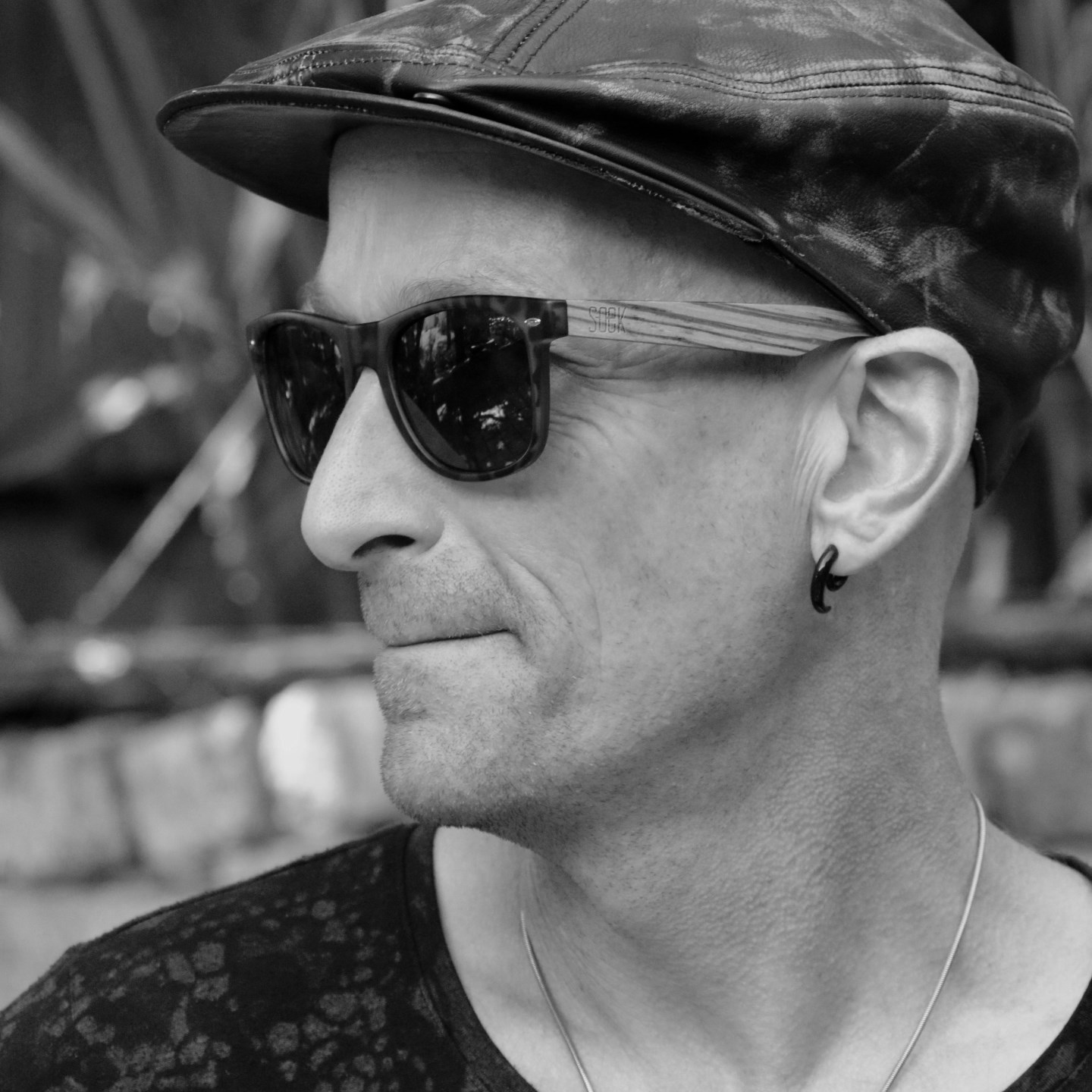 Petrichor Project · Tour Dates & Tickets
