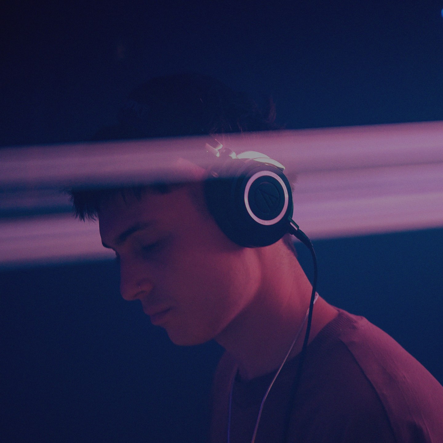 Petrone · Tour Dates & Tickets