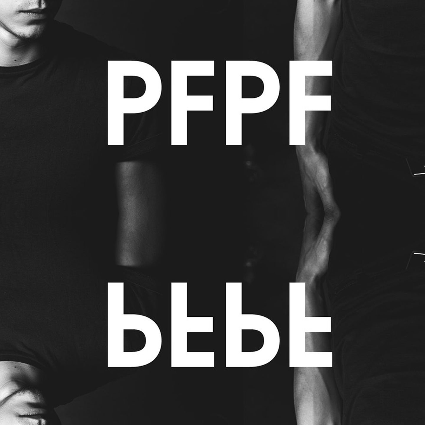 Pfpf · Artist Profile