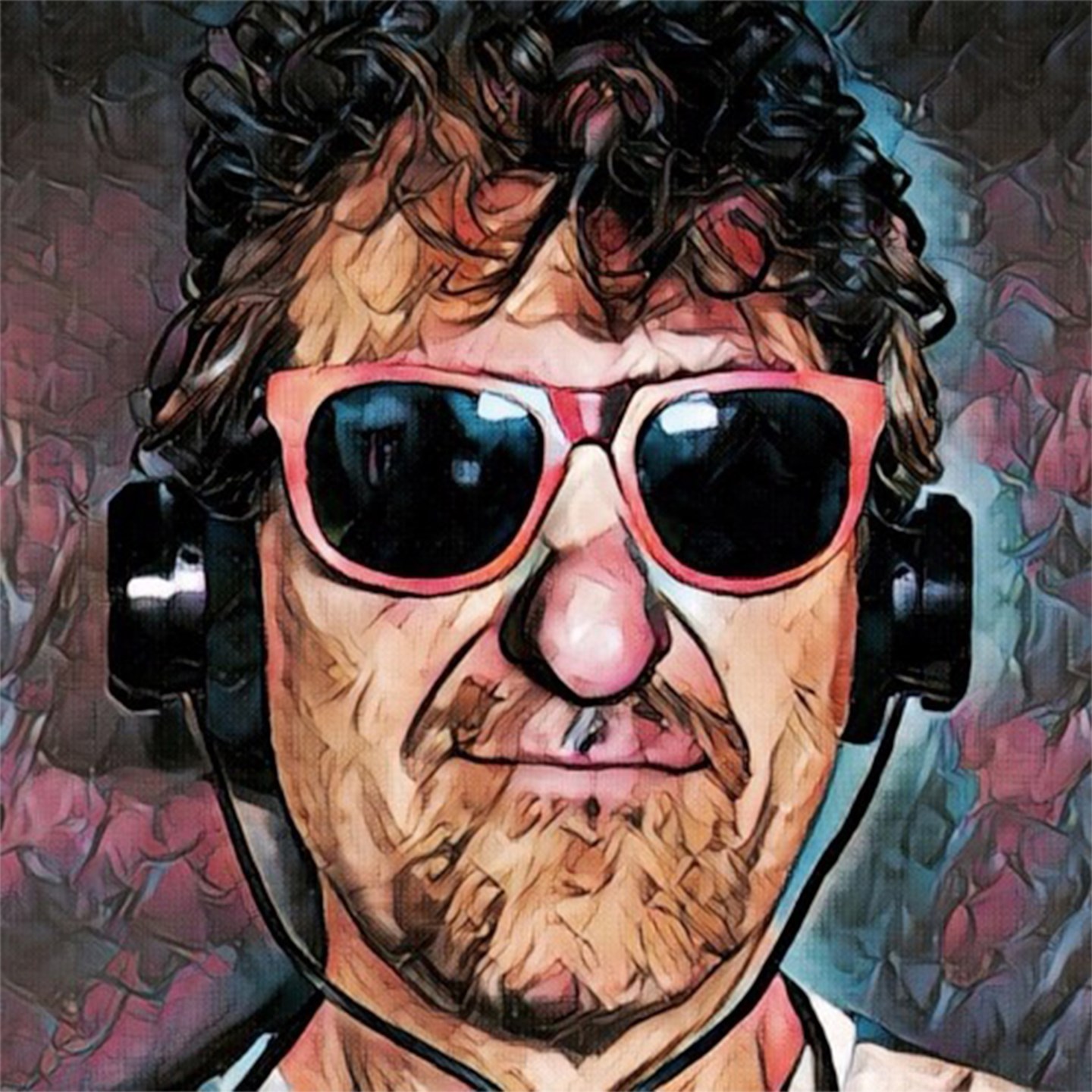 Phæjay · Artist Profile