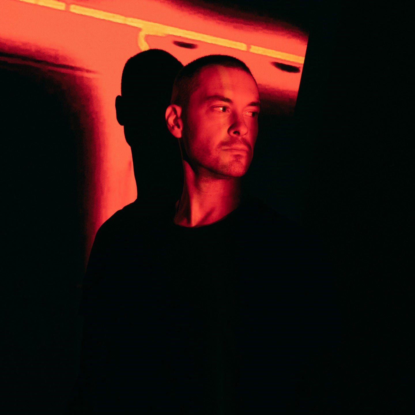 Phallen · Tour Dates & Tickets