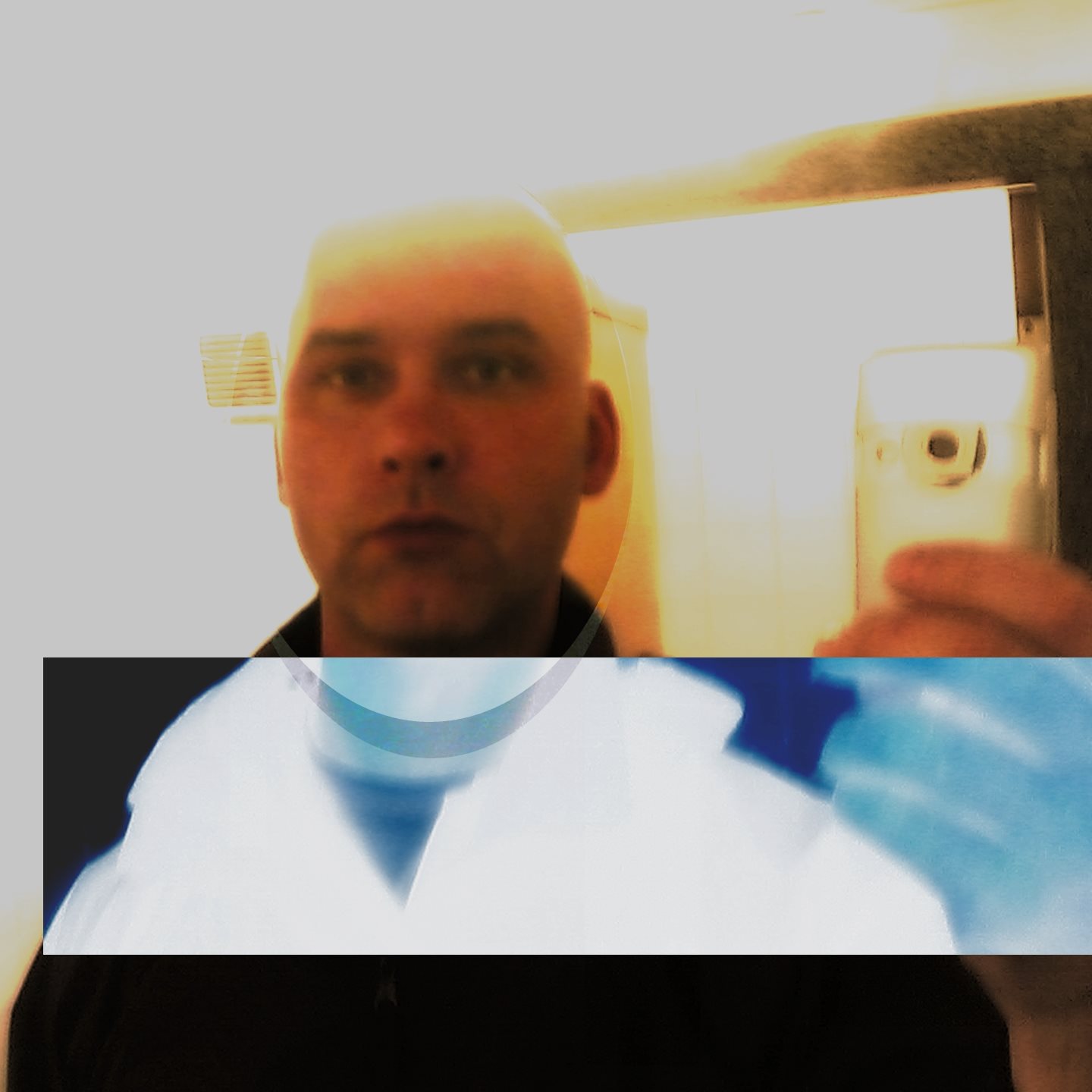 Phase 6 · Tour Dates & Tickets