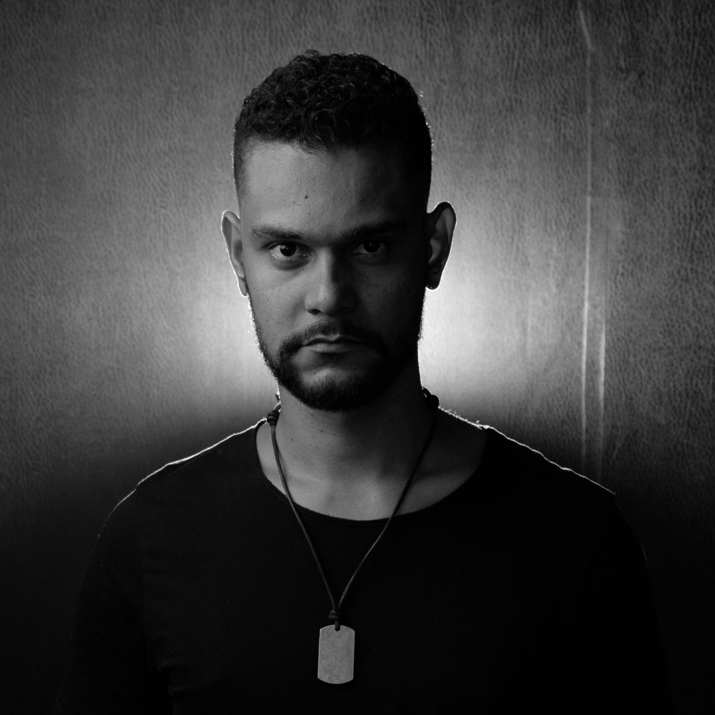Phased · Artist Profile