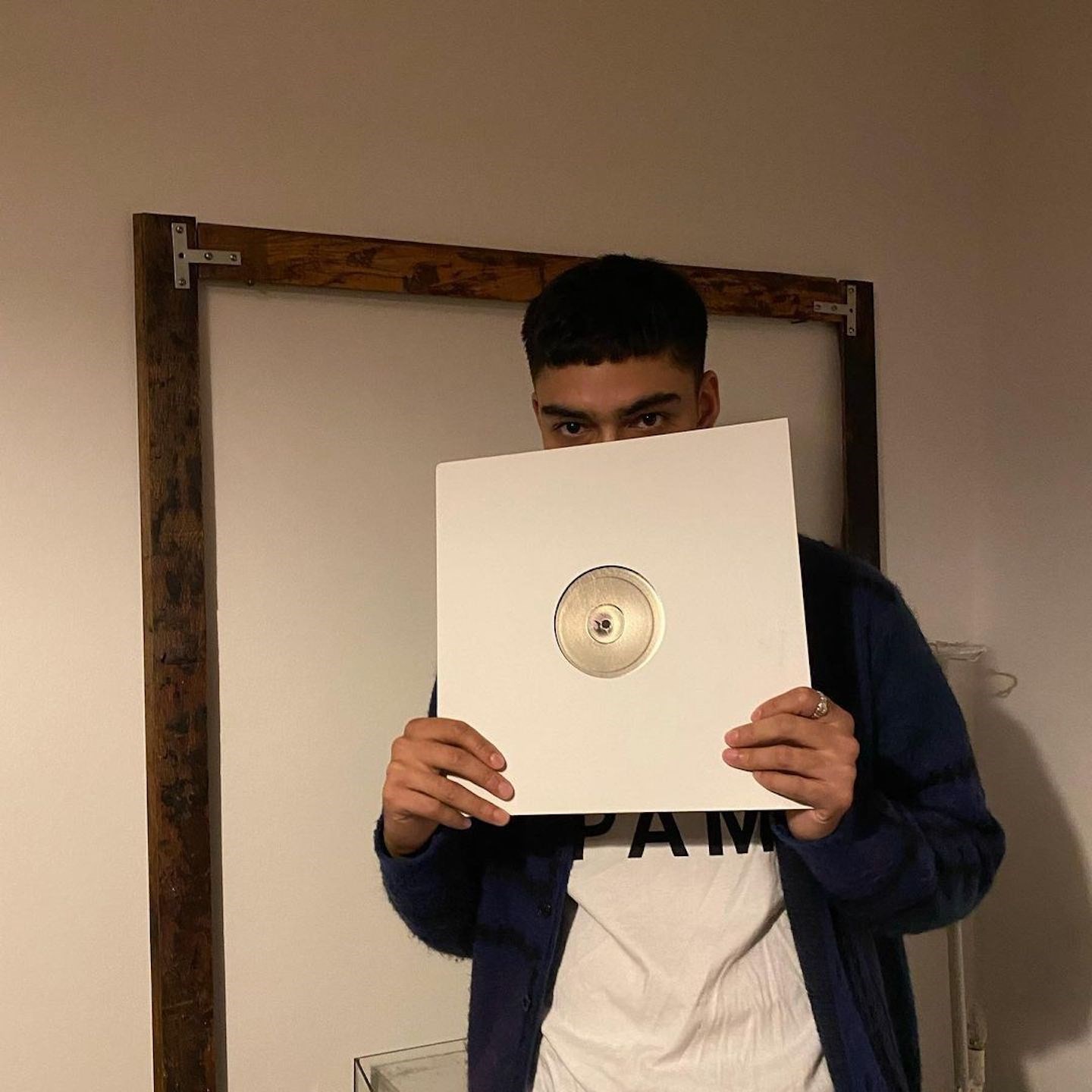 Phase O'Matic (ES) · Artist Profile