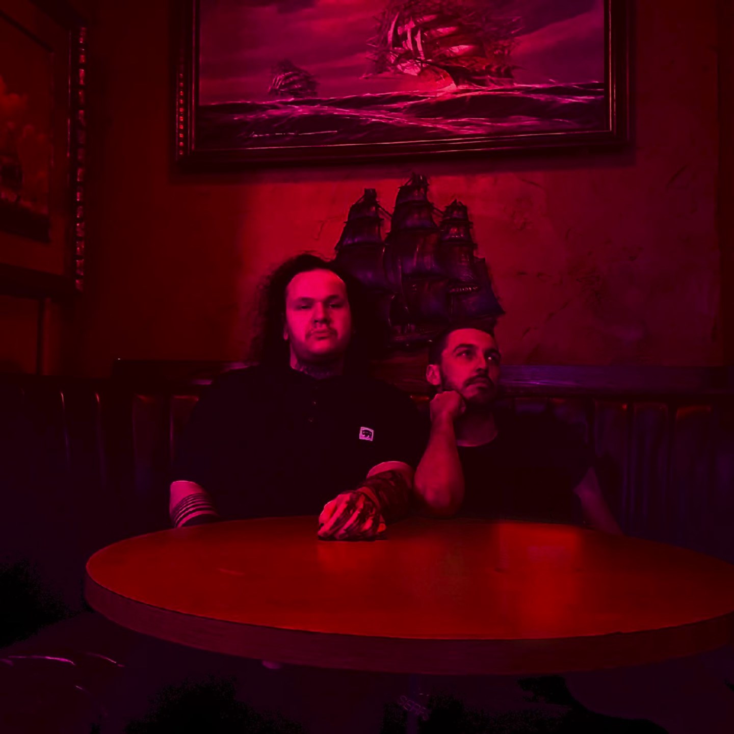 Pheny · Tour Dates & Tickets