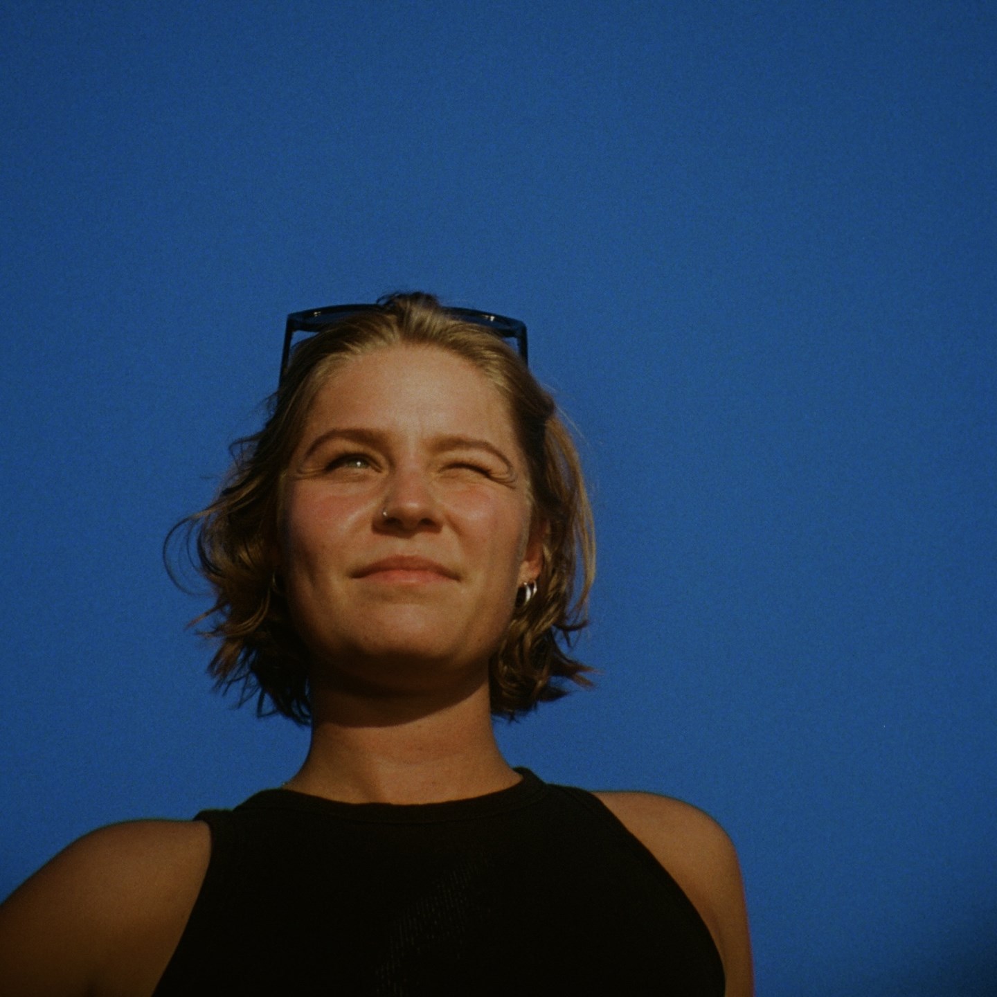 PHIA · Artist Profile