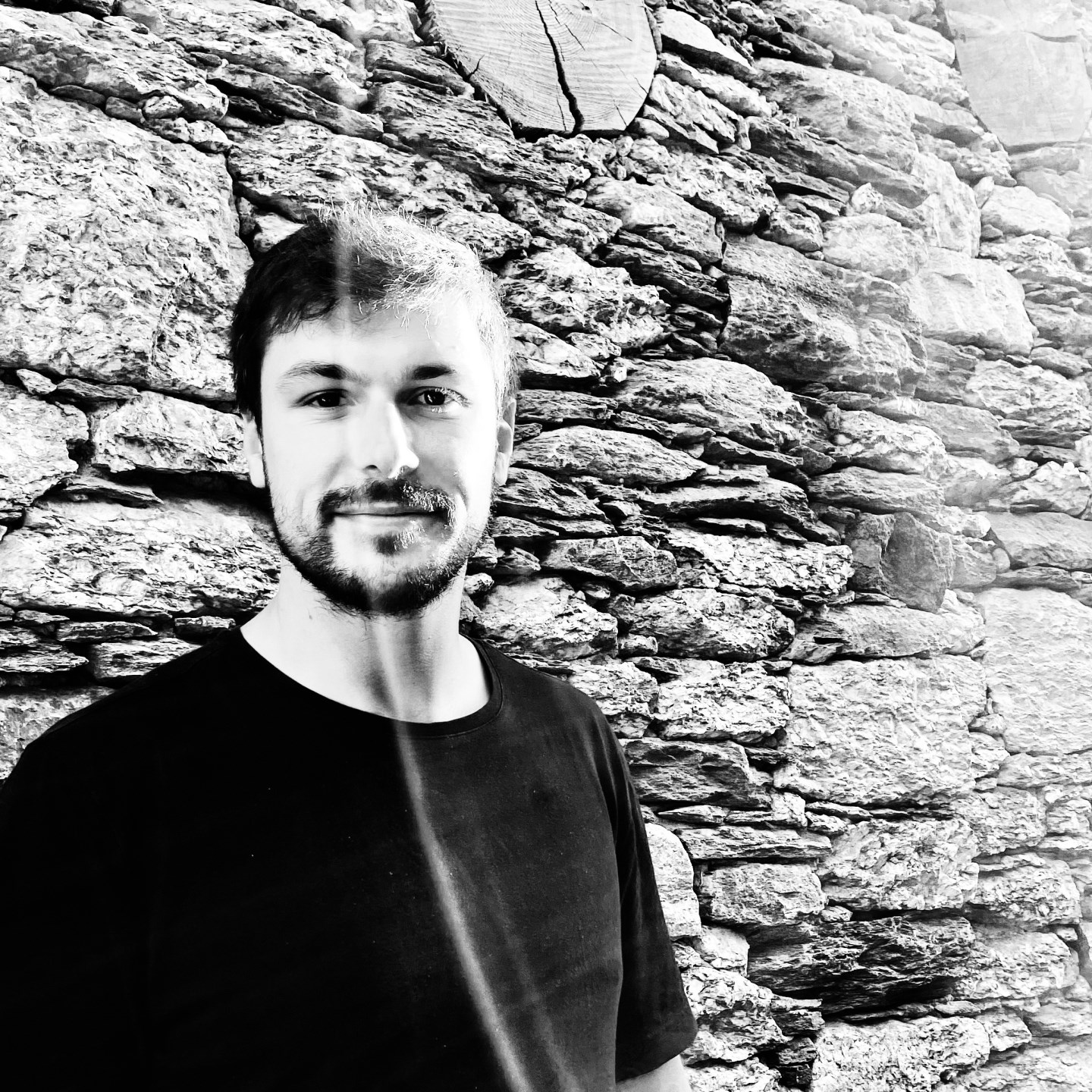 phil (IT) · Artist Profile