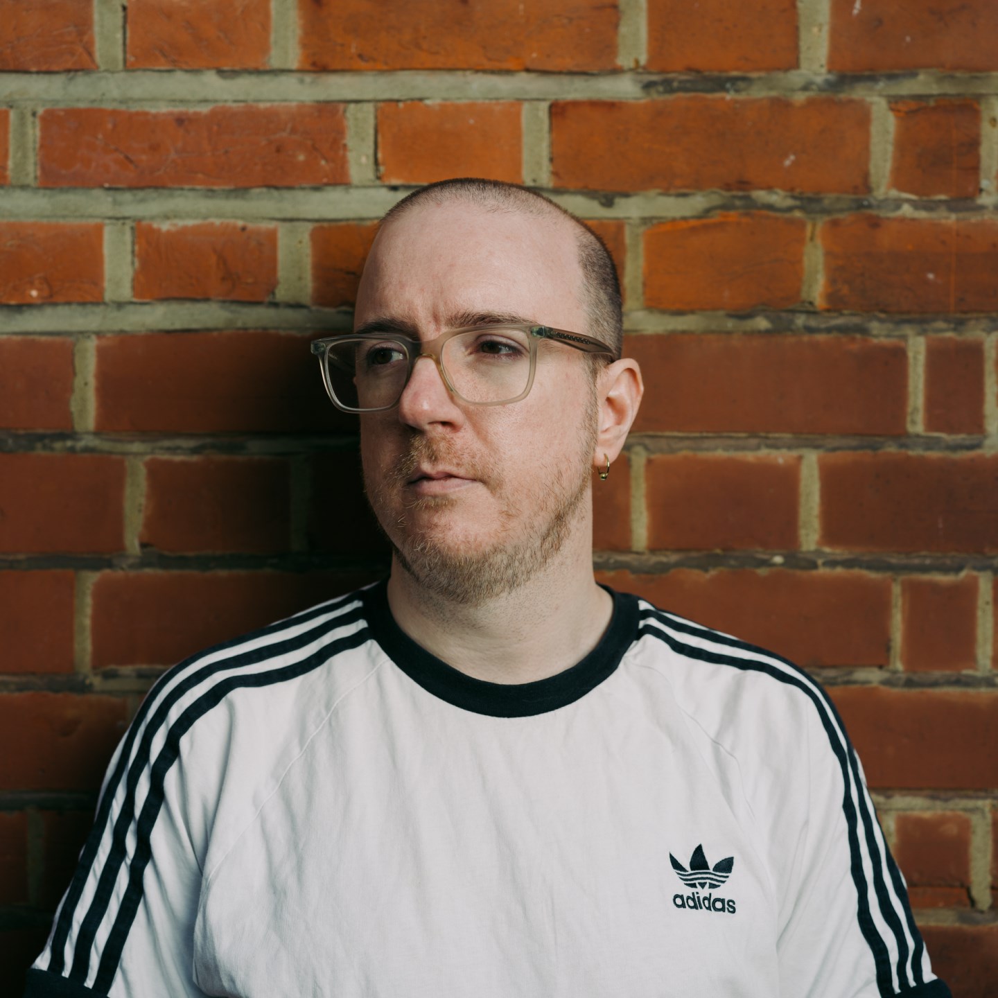 philip mceachen · Artist Profile