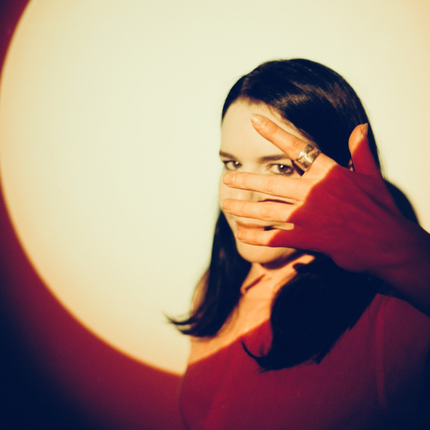 Philippa · Artist Profile