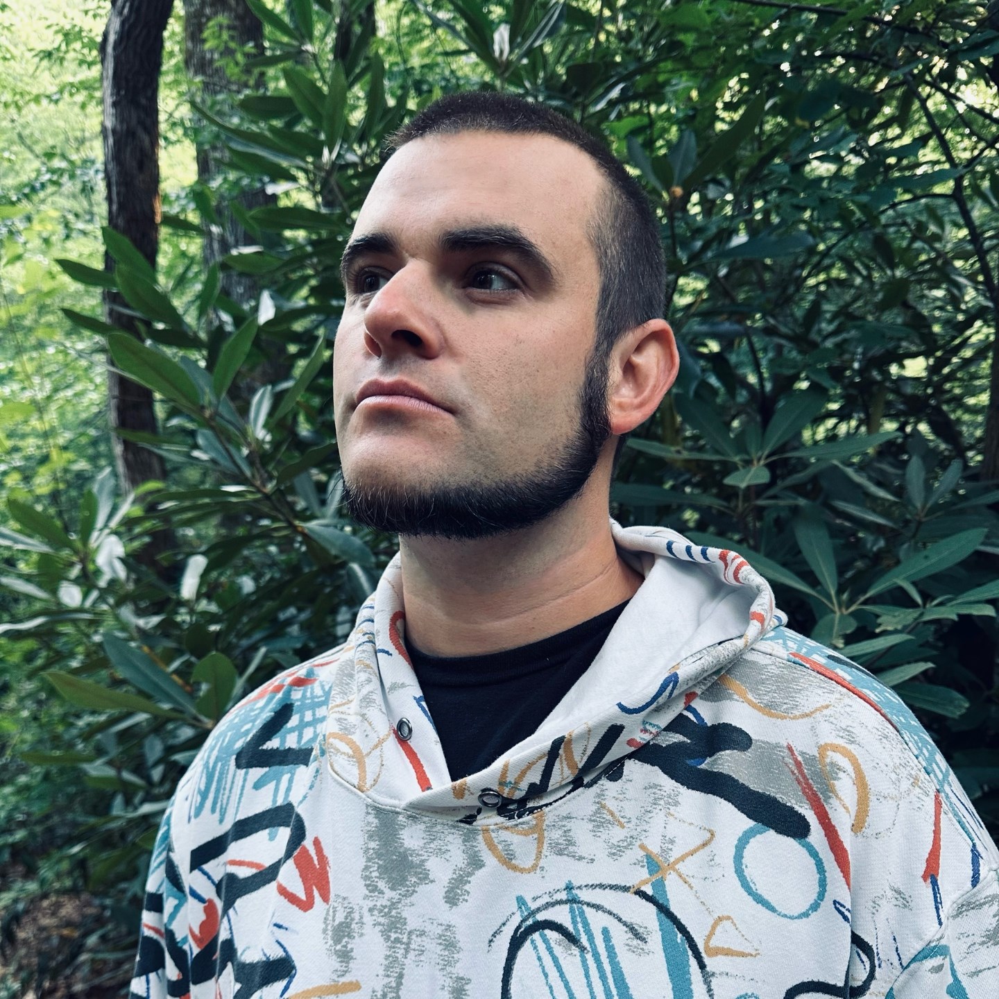 Phillosopher · Artist Profile