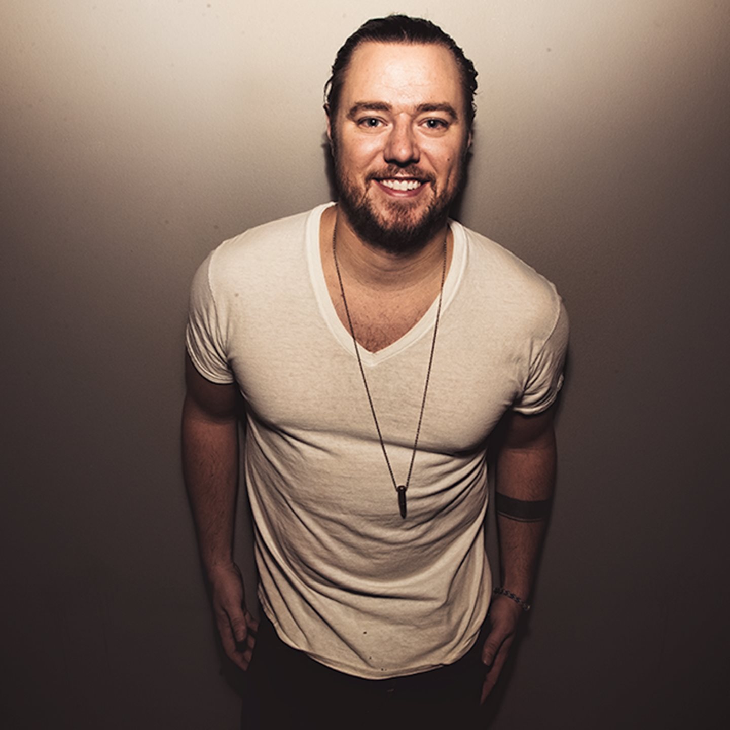 Phil Rizzo · Artist Profile