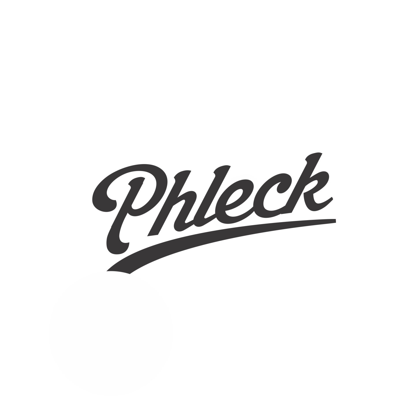 Phleck Artist Profile phleck-artist-profile