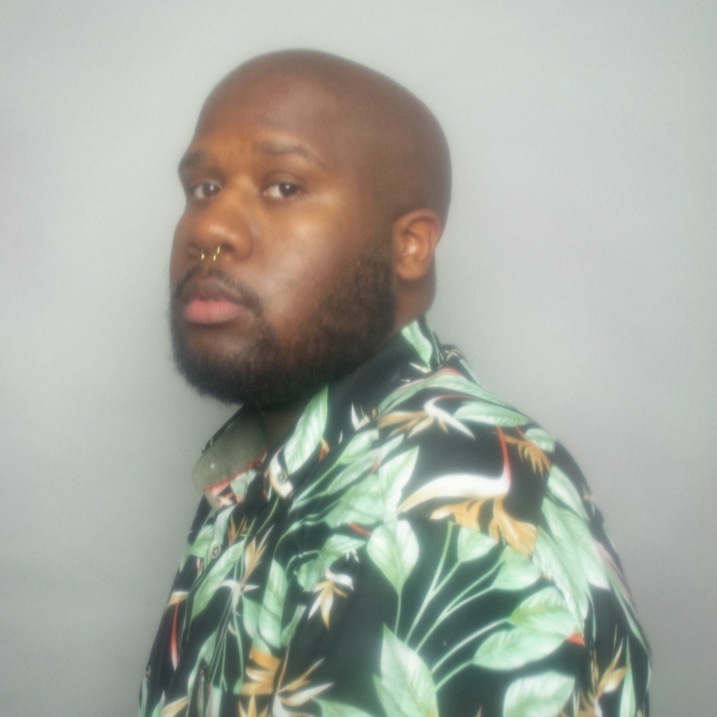 phlegm · Artist Profile