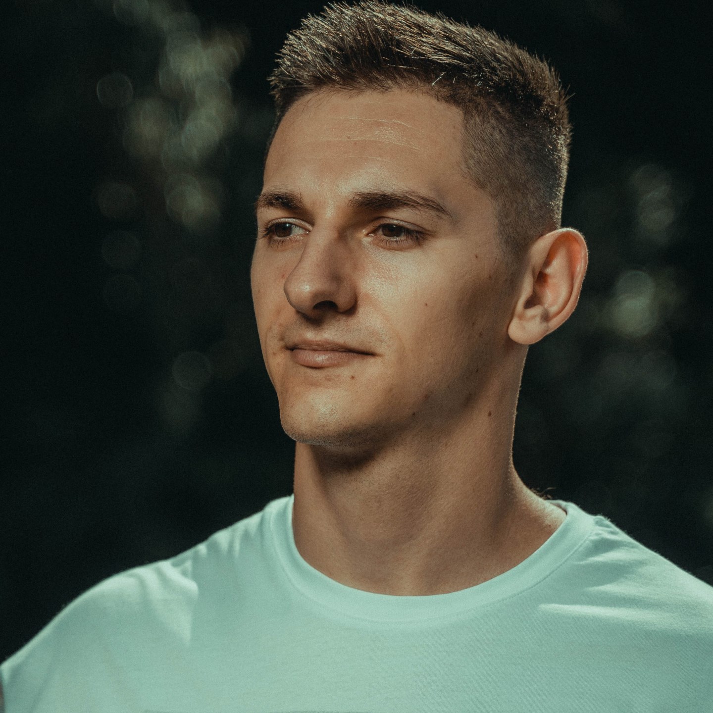 Phoenix Movement · Artist Profile