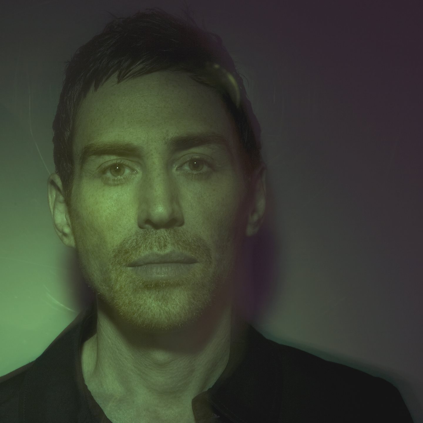 Photek · Biography
