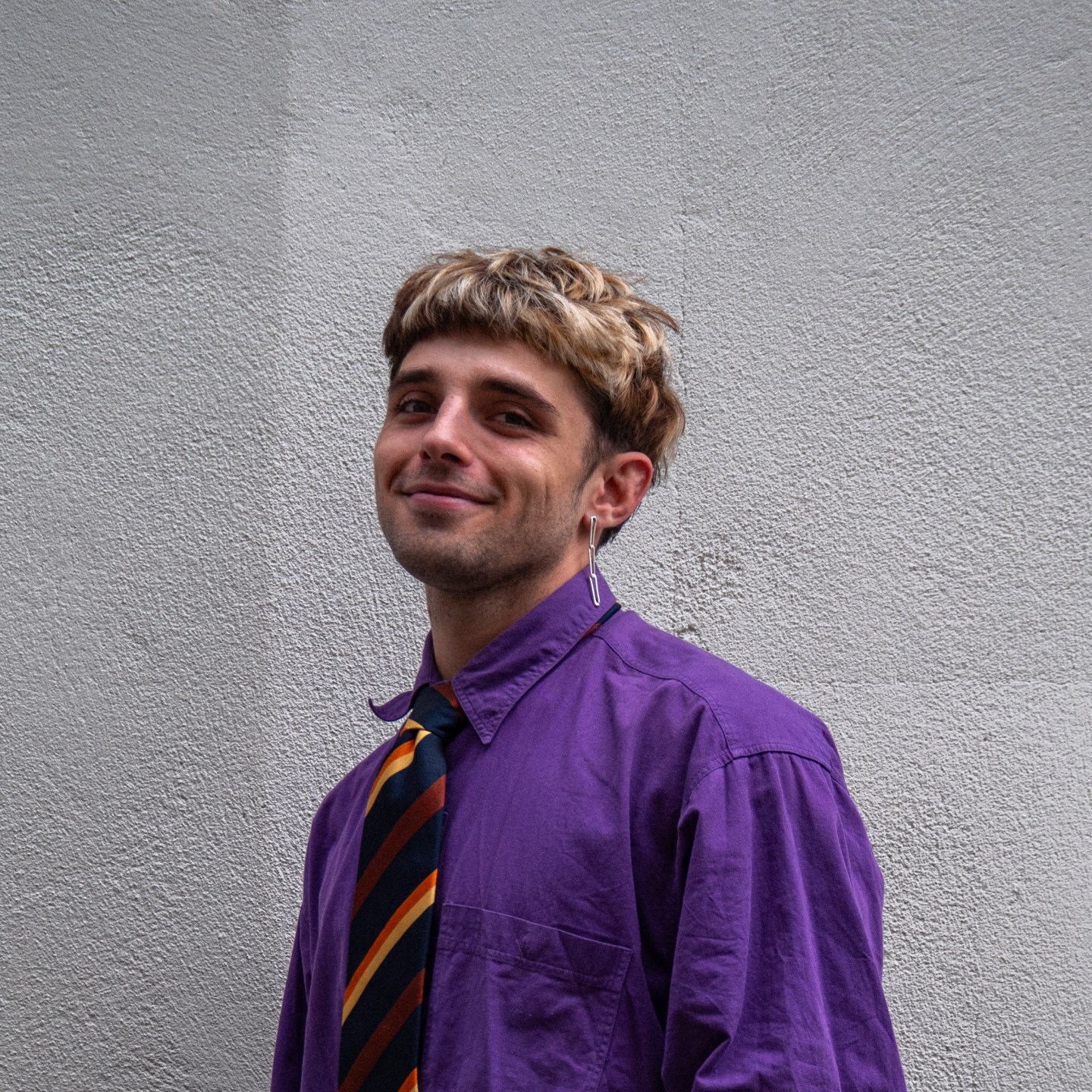 Piccolø · Artist Profile