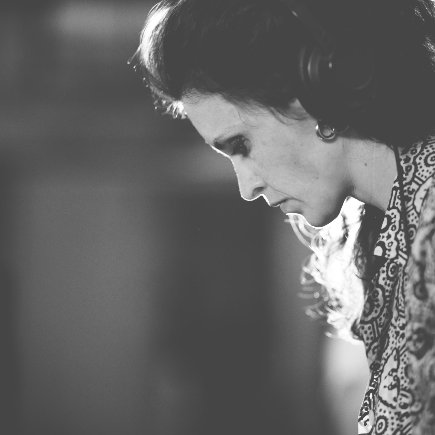 PiDeNi · Tour Dates & Tickets