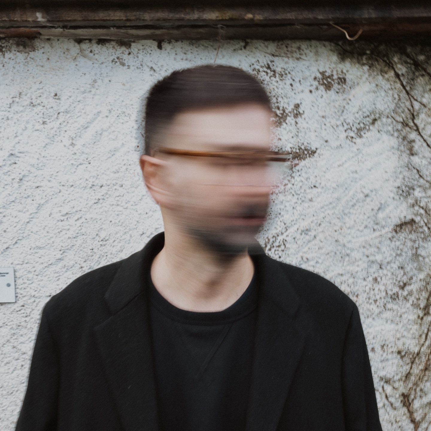 Piek · Artist Profile