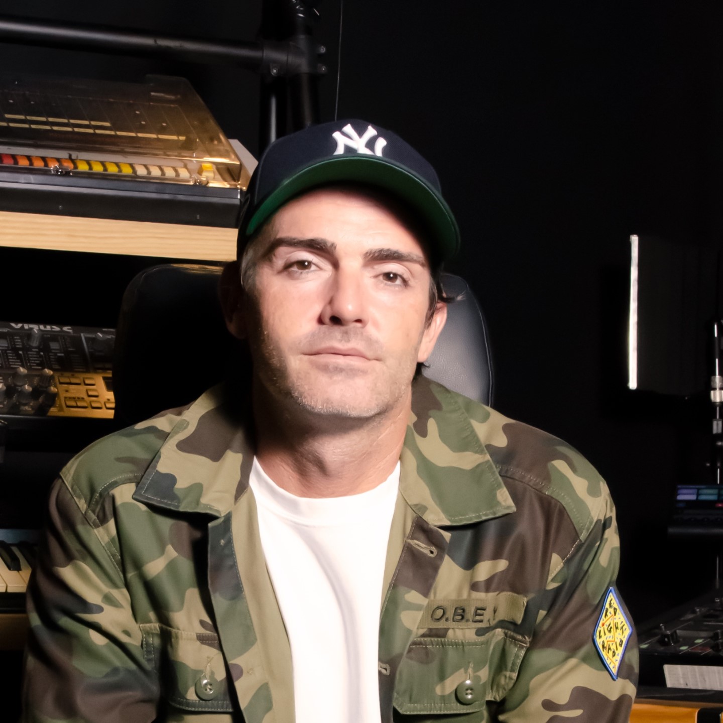 Piem · Artist Profile