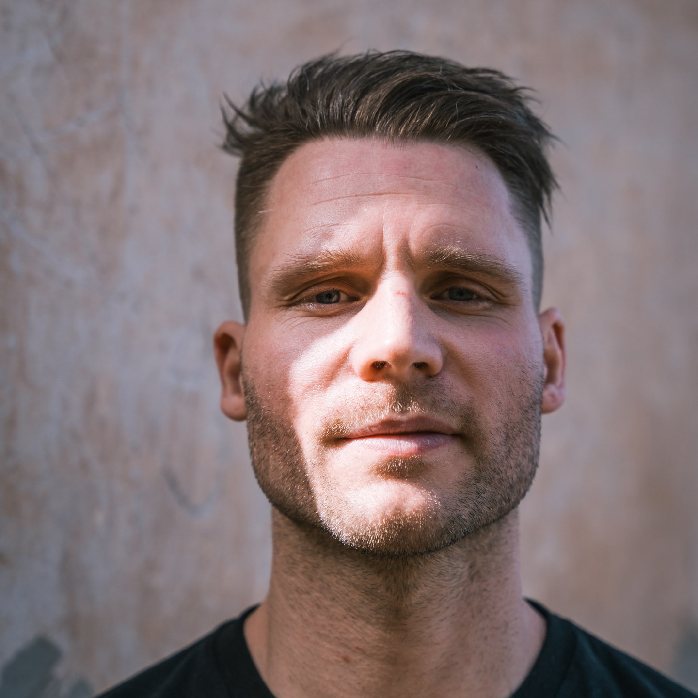 Pierre Remy · Artist Profile