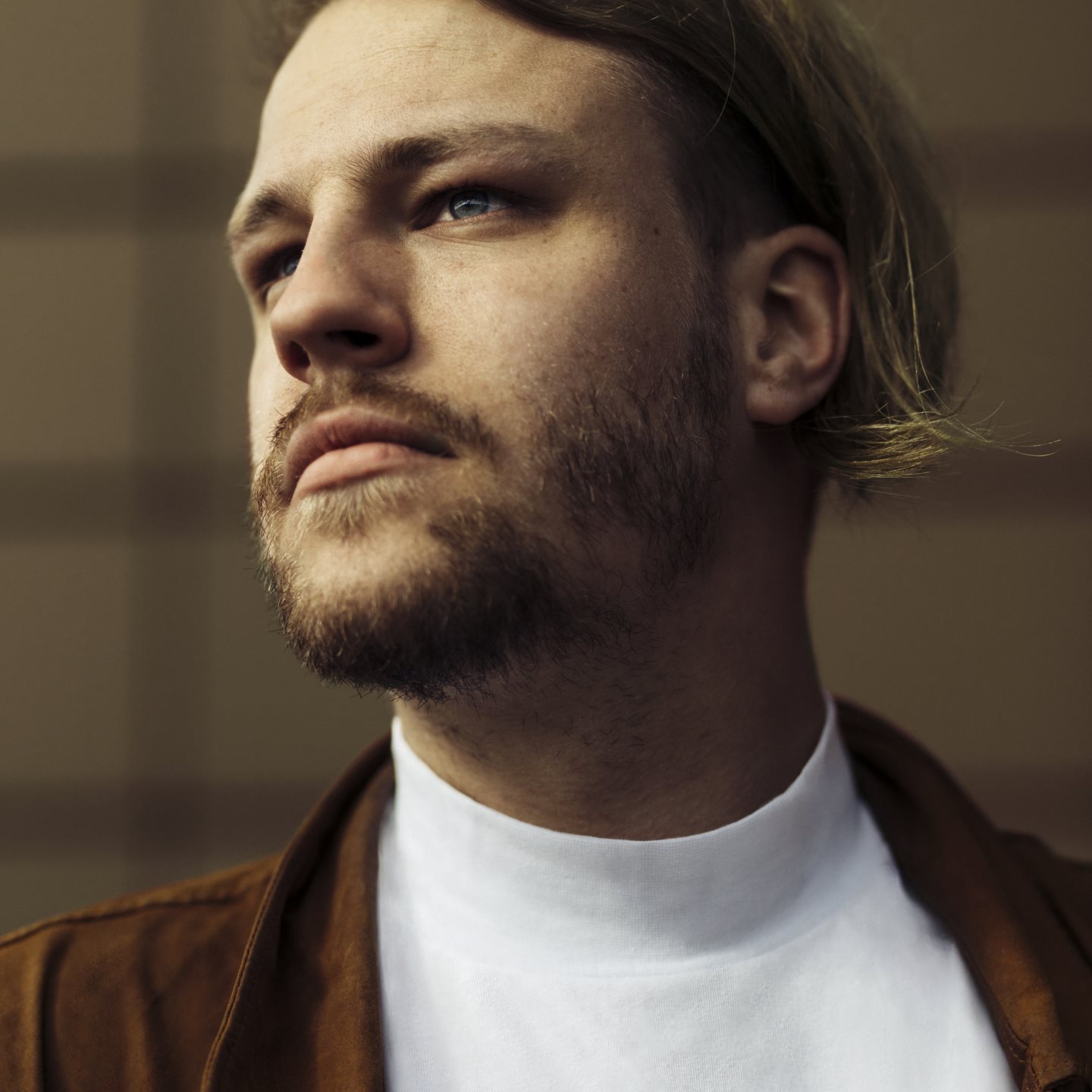 Remco Jansen's Instagram, Twitter & Facebook on IDCrawl