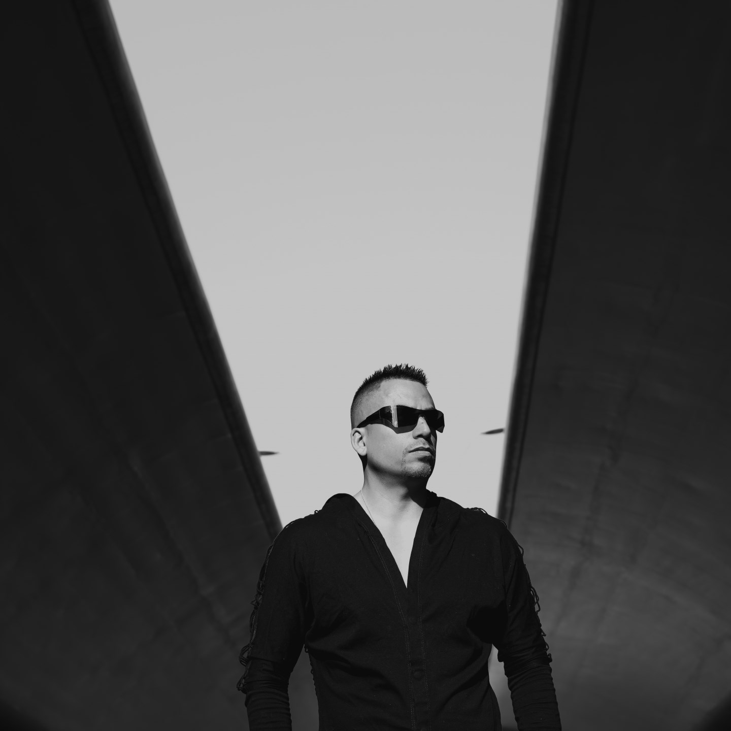 PILLAR43 · Tour Dates & Tickets