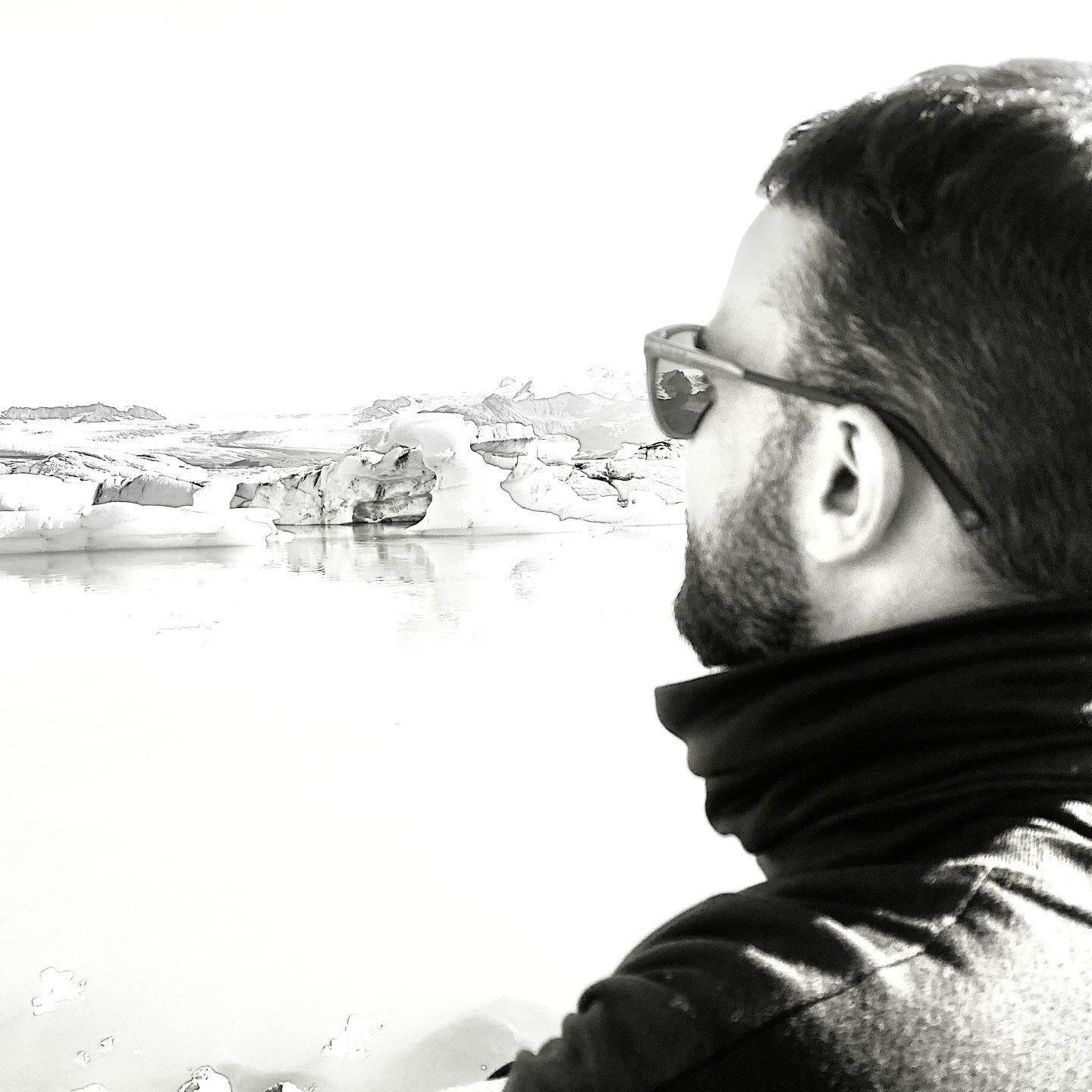 Pillen · Artist Profile