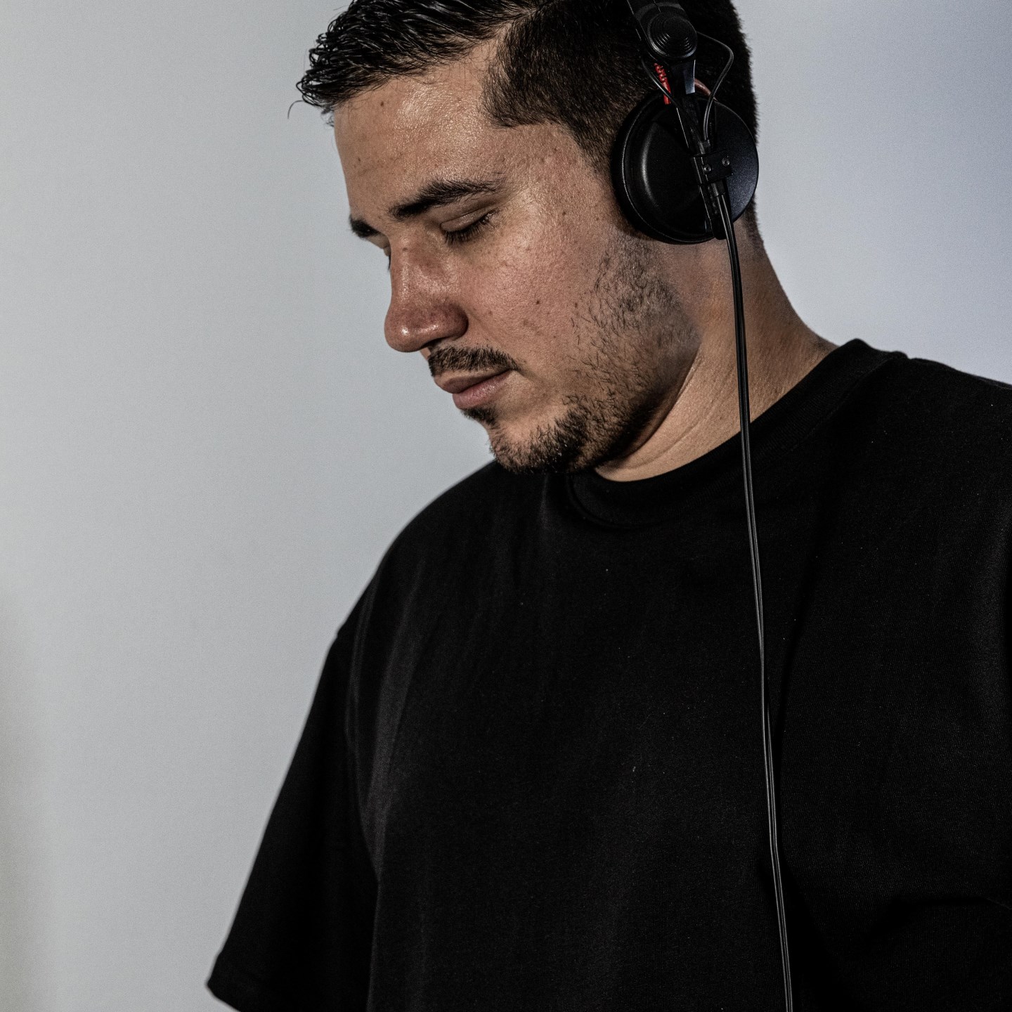 PIMI · Artist Profile