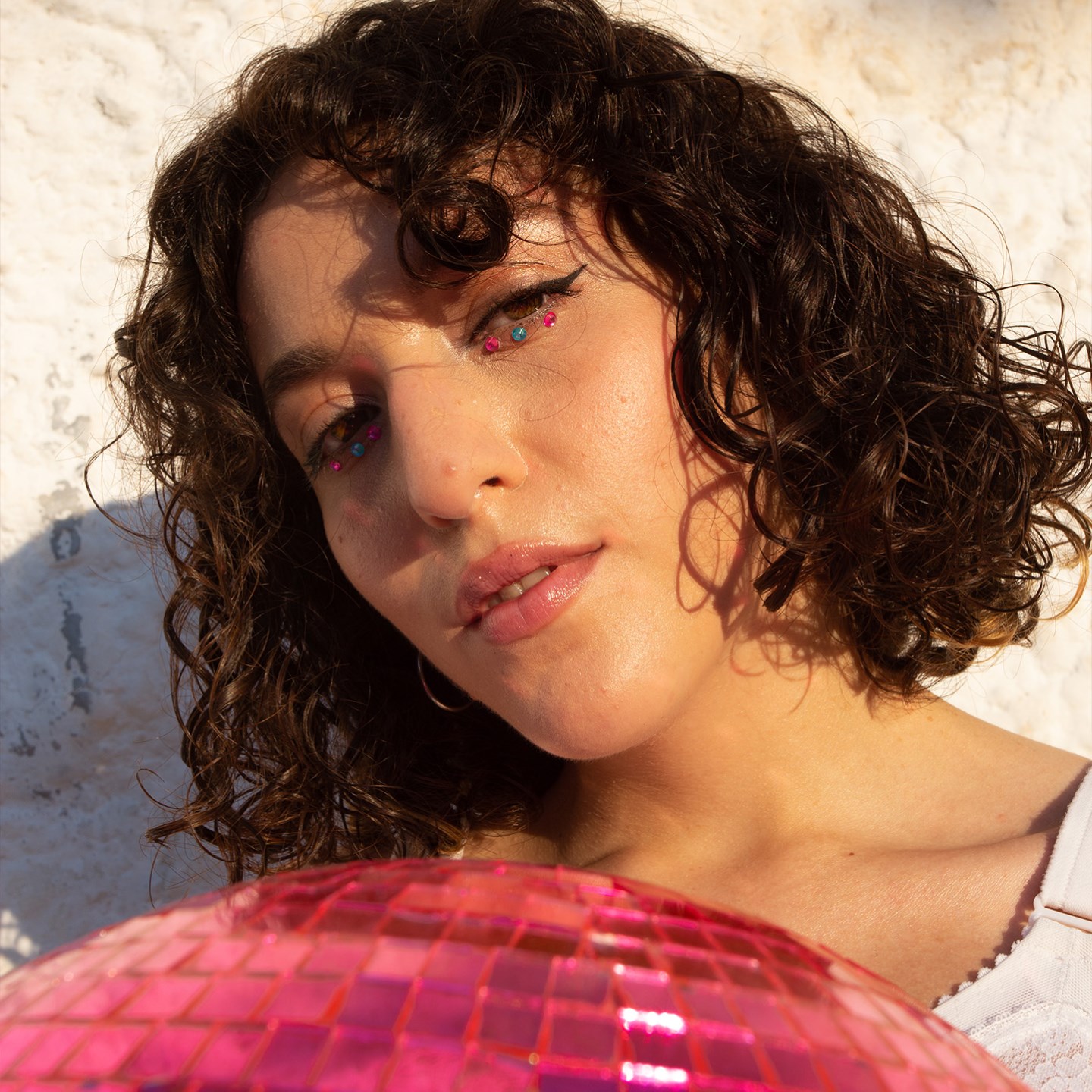 pink.wav · Tour Dates & Tickets