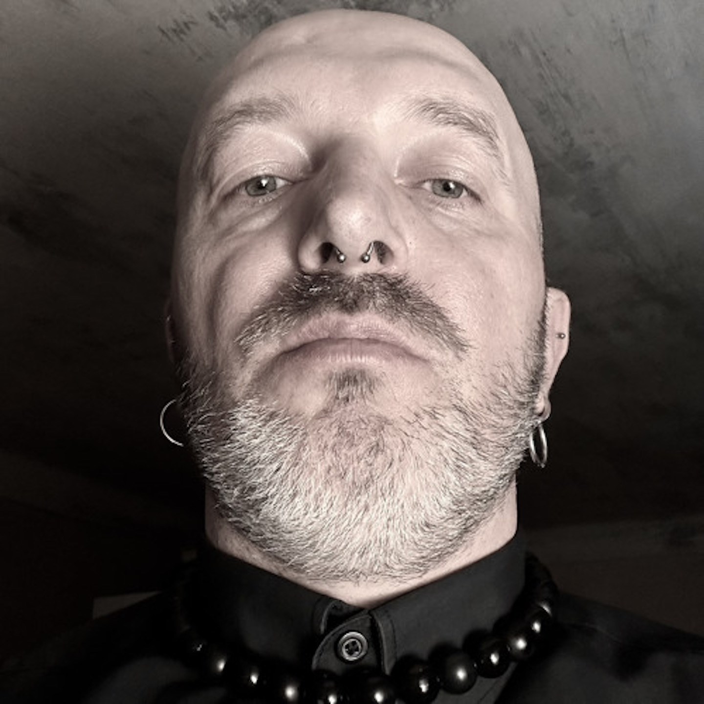 Pirnada Trelli · Artist Profile