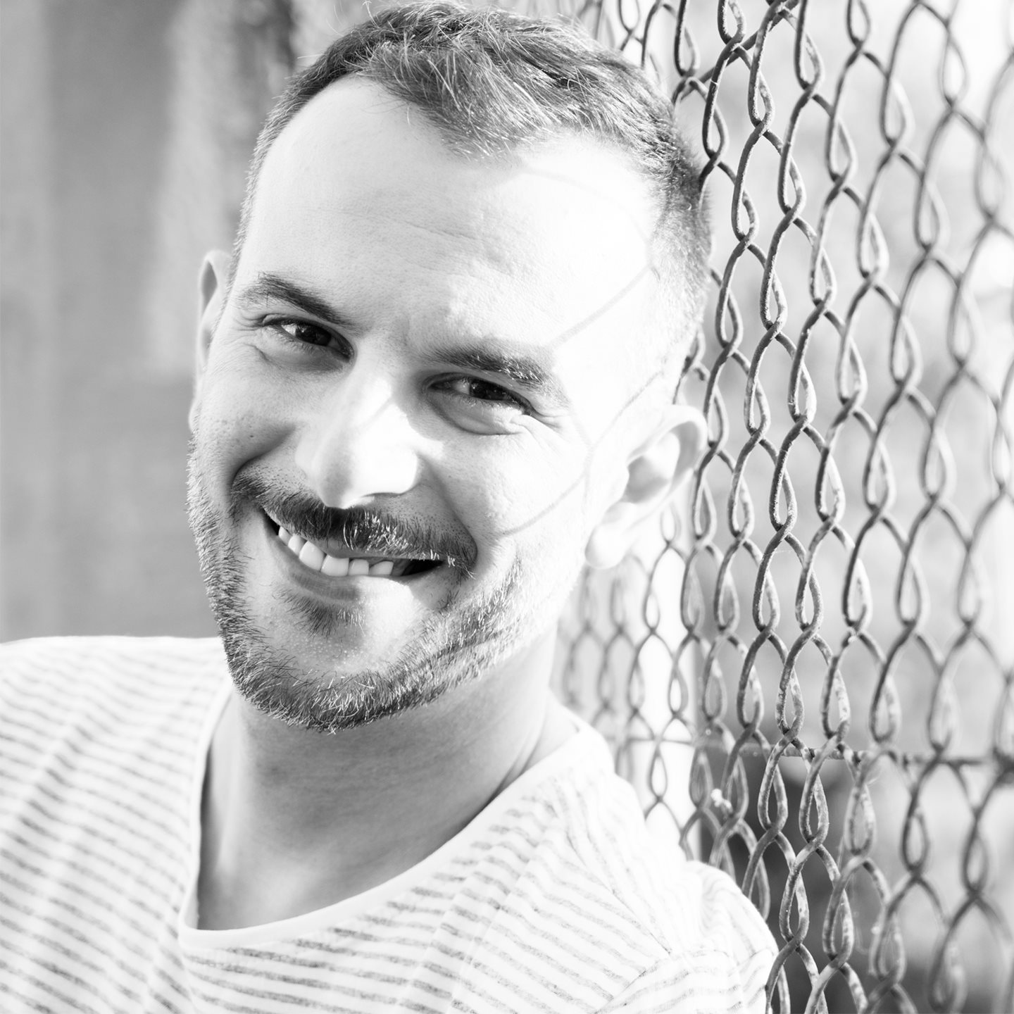 Pith · Artist Profile