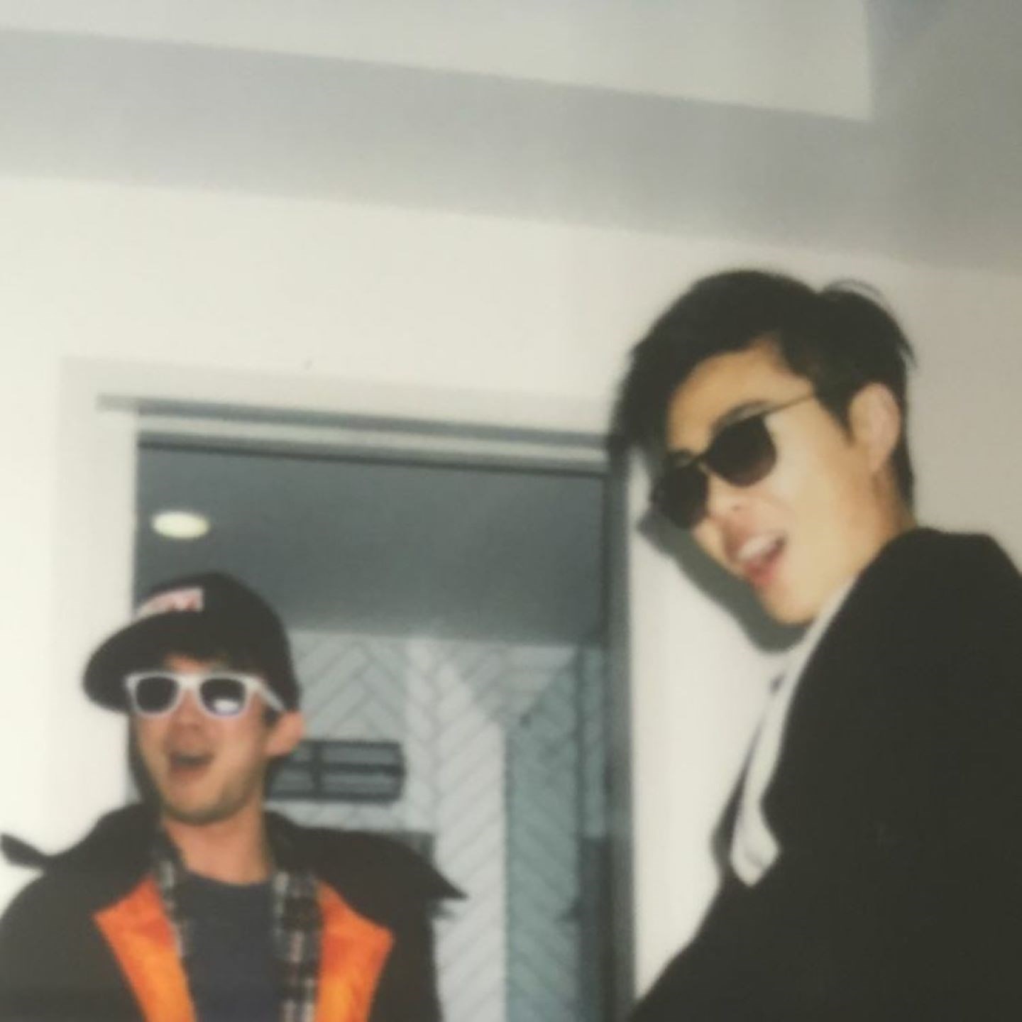 Pixel Prince · Artist Profile