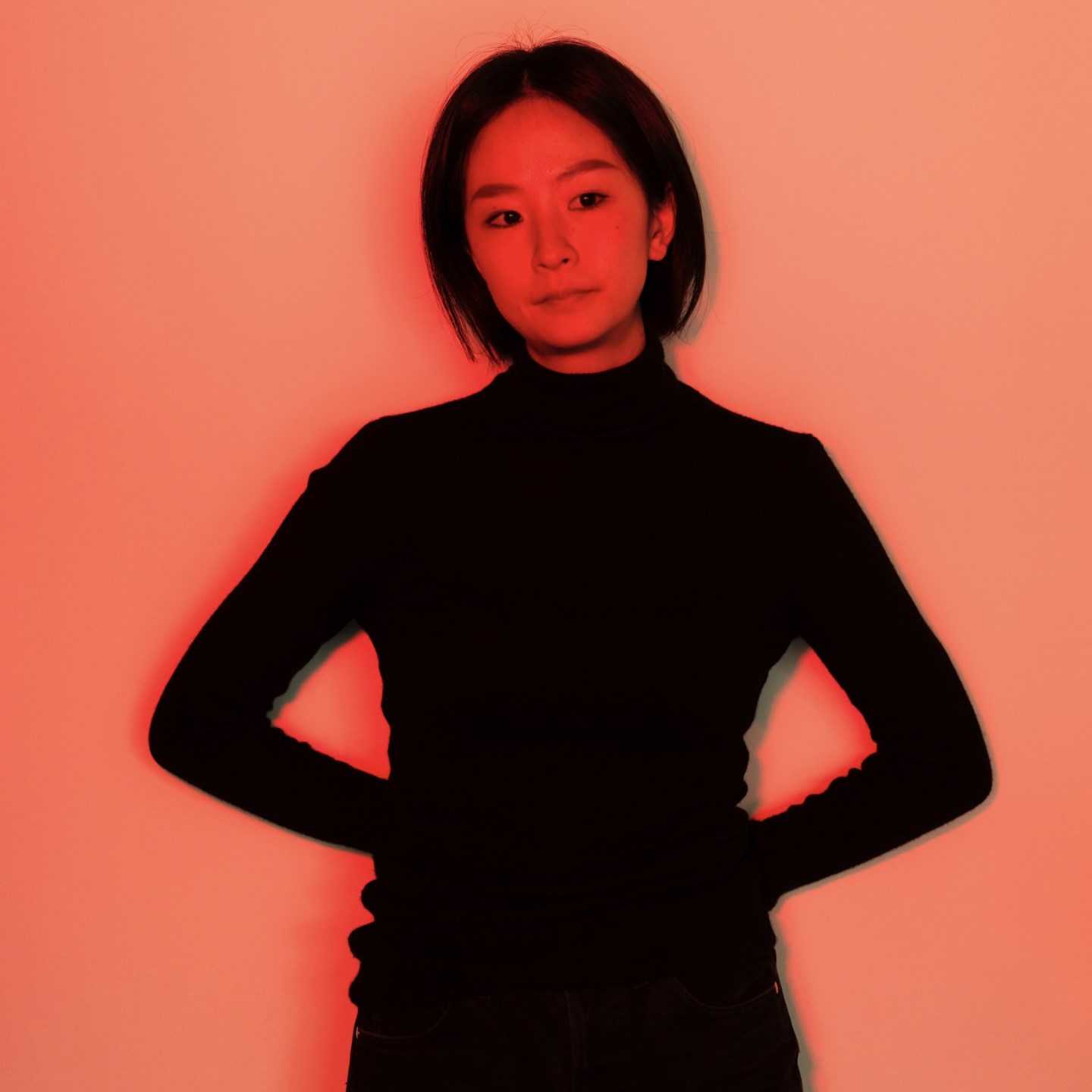 Pixie · Artist Profile