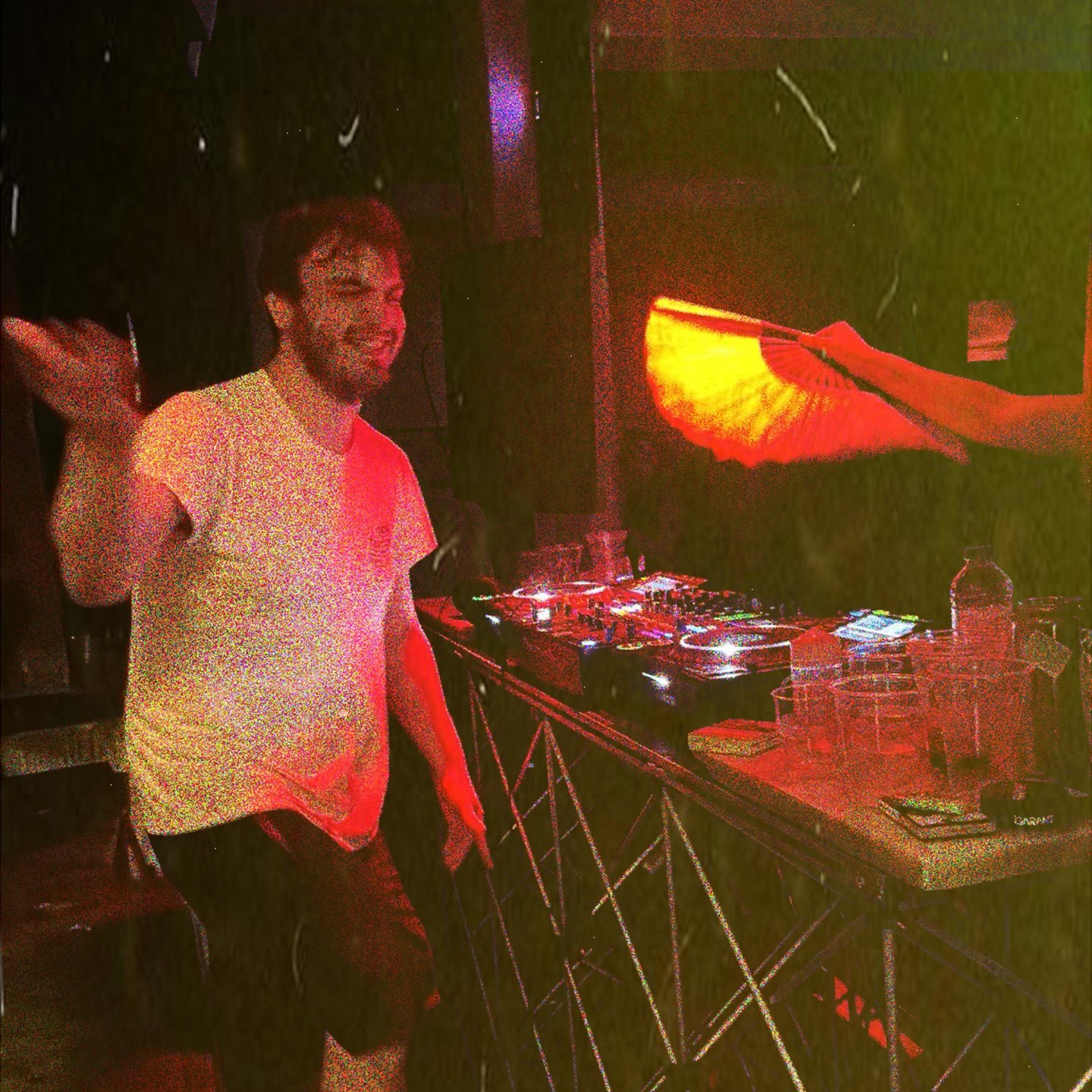 Plagger · Artist Profile