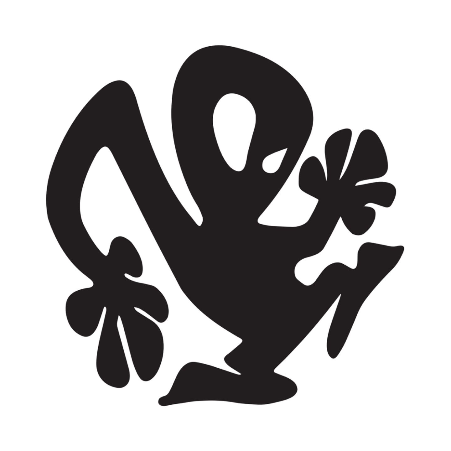 Plastikman · Artist Profile