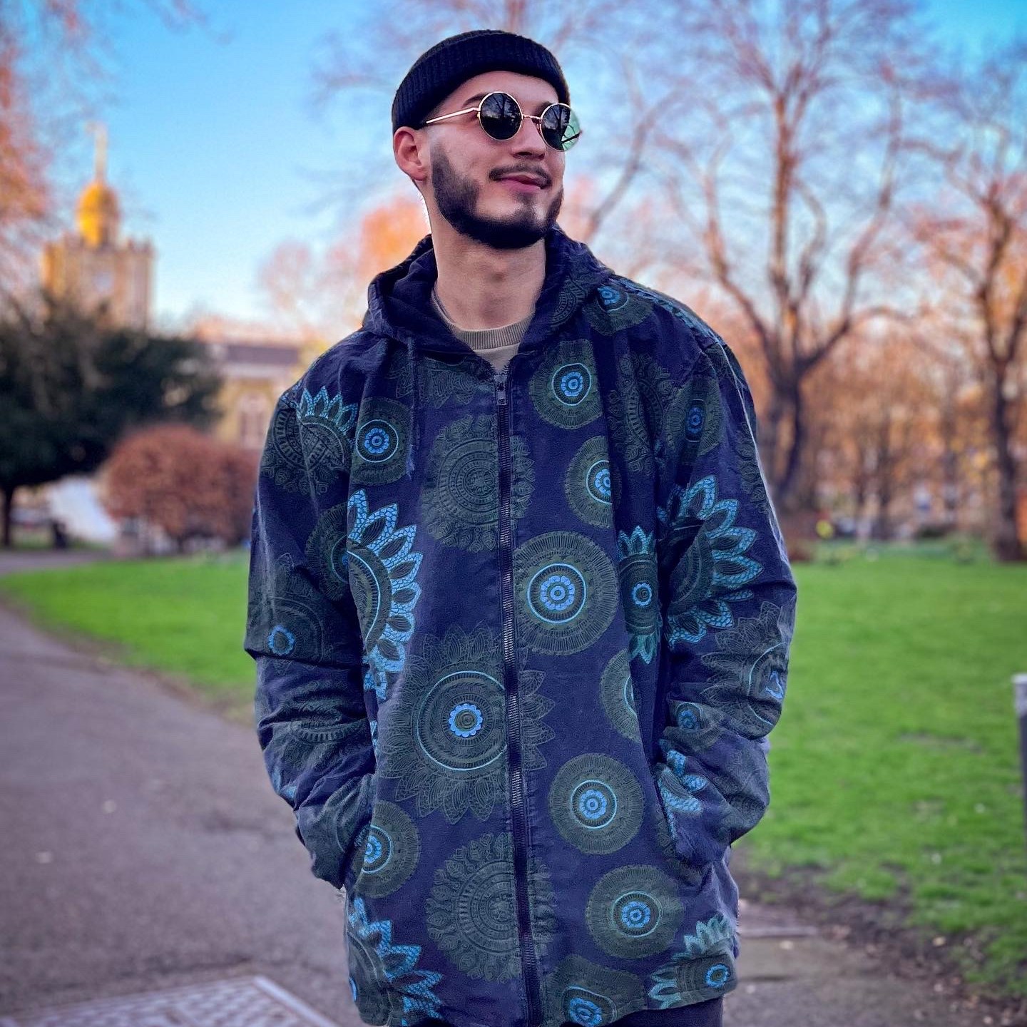 Plavat · Artist Profile