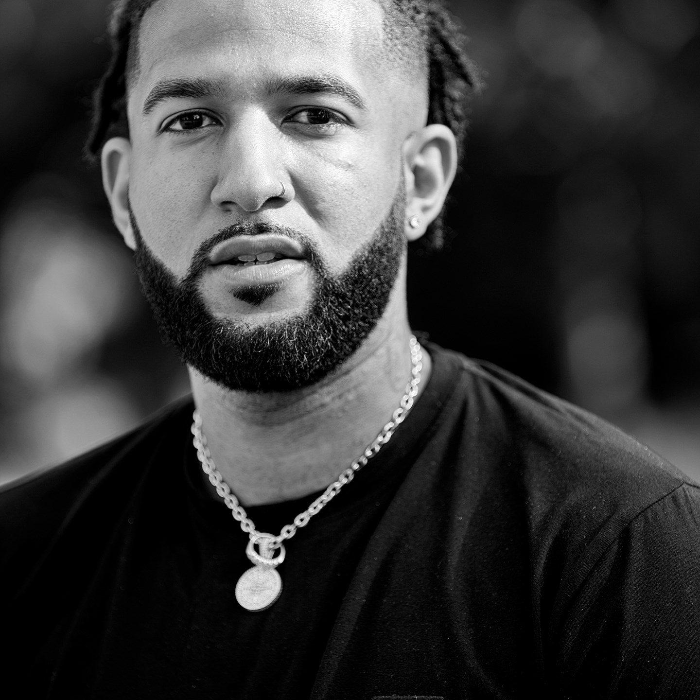 Plazma · Tour Dates & Tickets