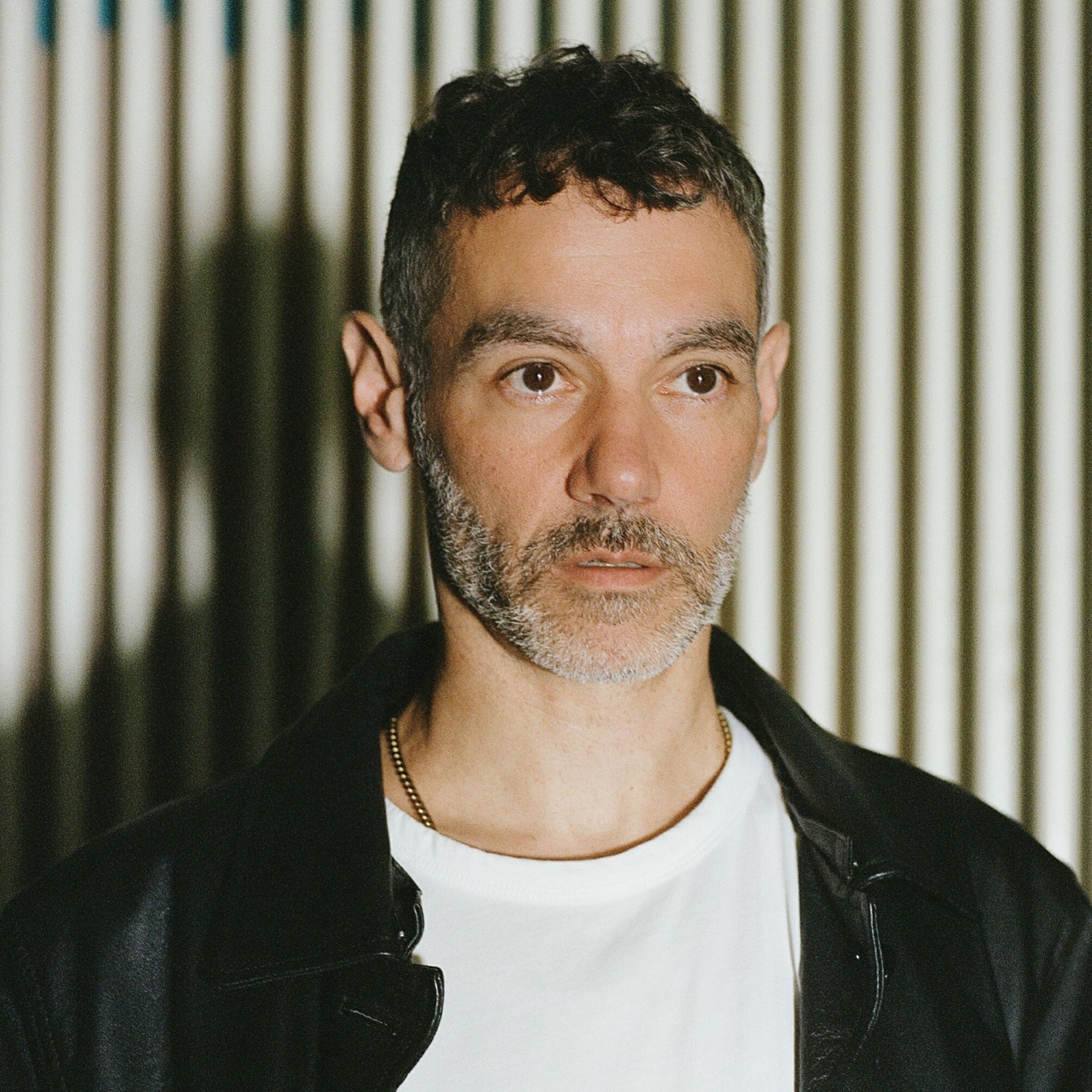 Plexus Artist Profile