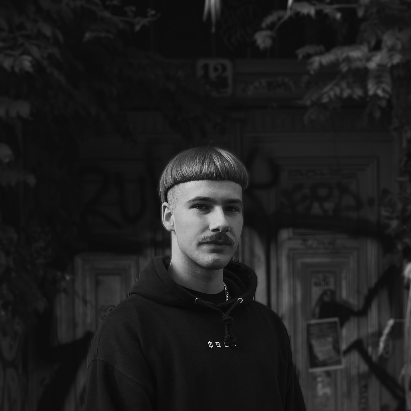 PLOTZ · Artist Profile