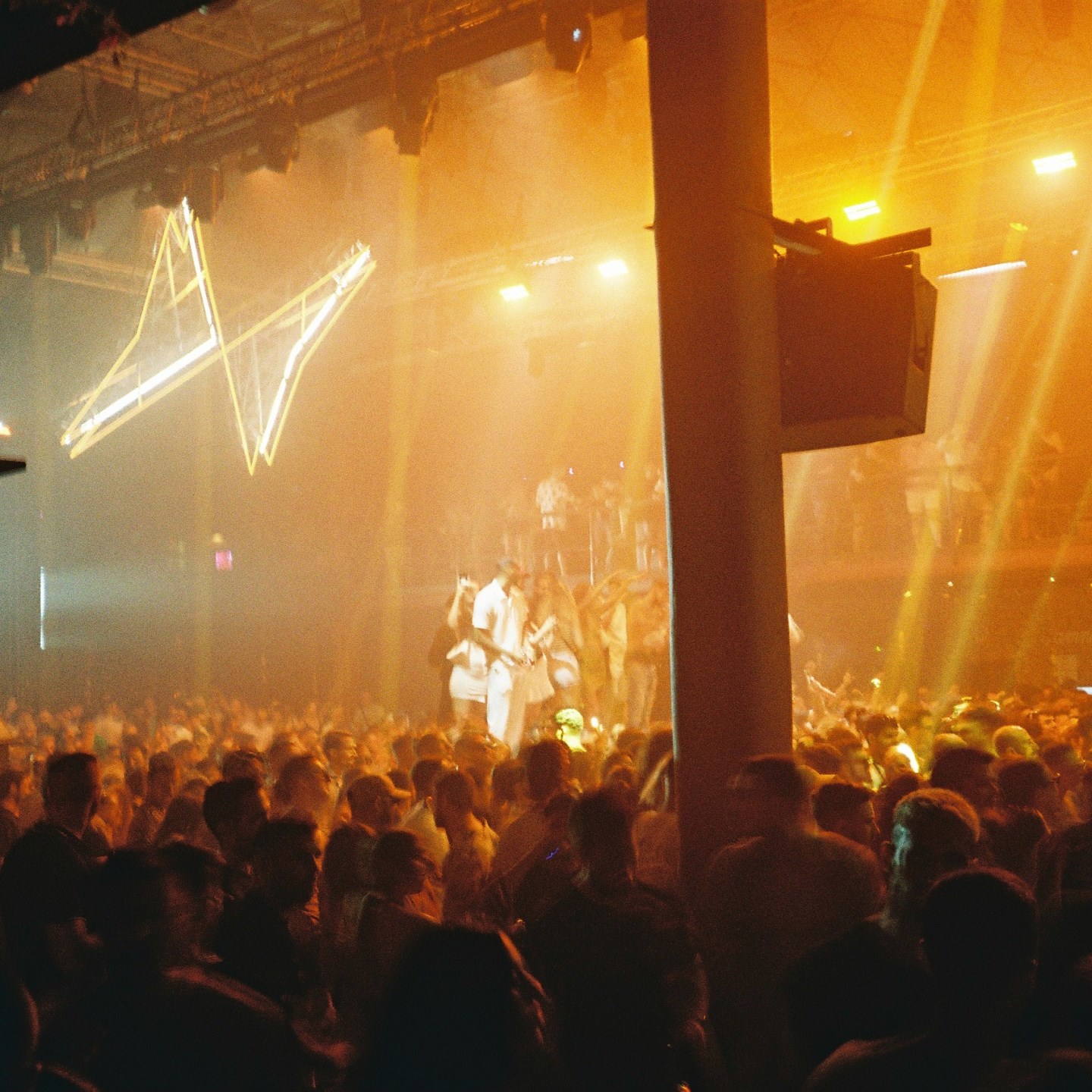 ploud · Artist Profile