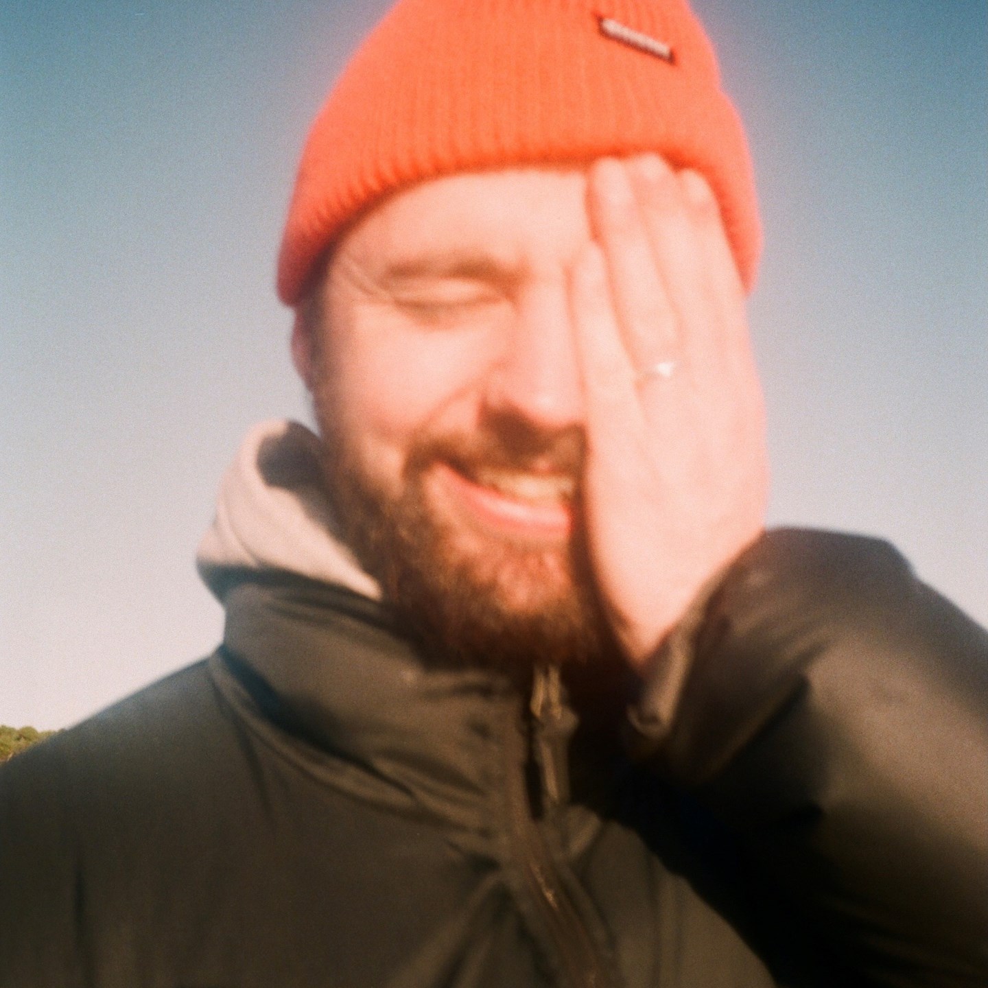 Plus One (1) · Artist Profile