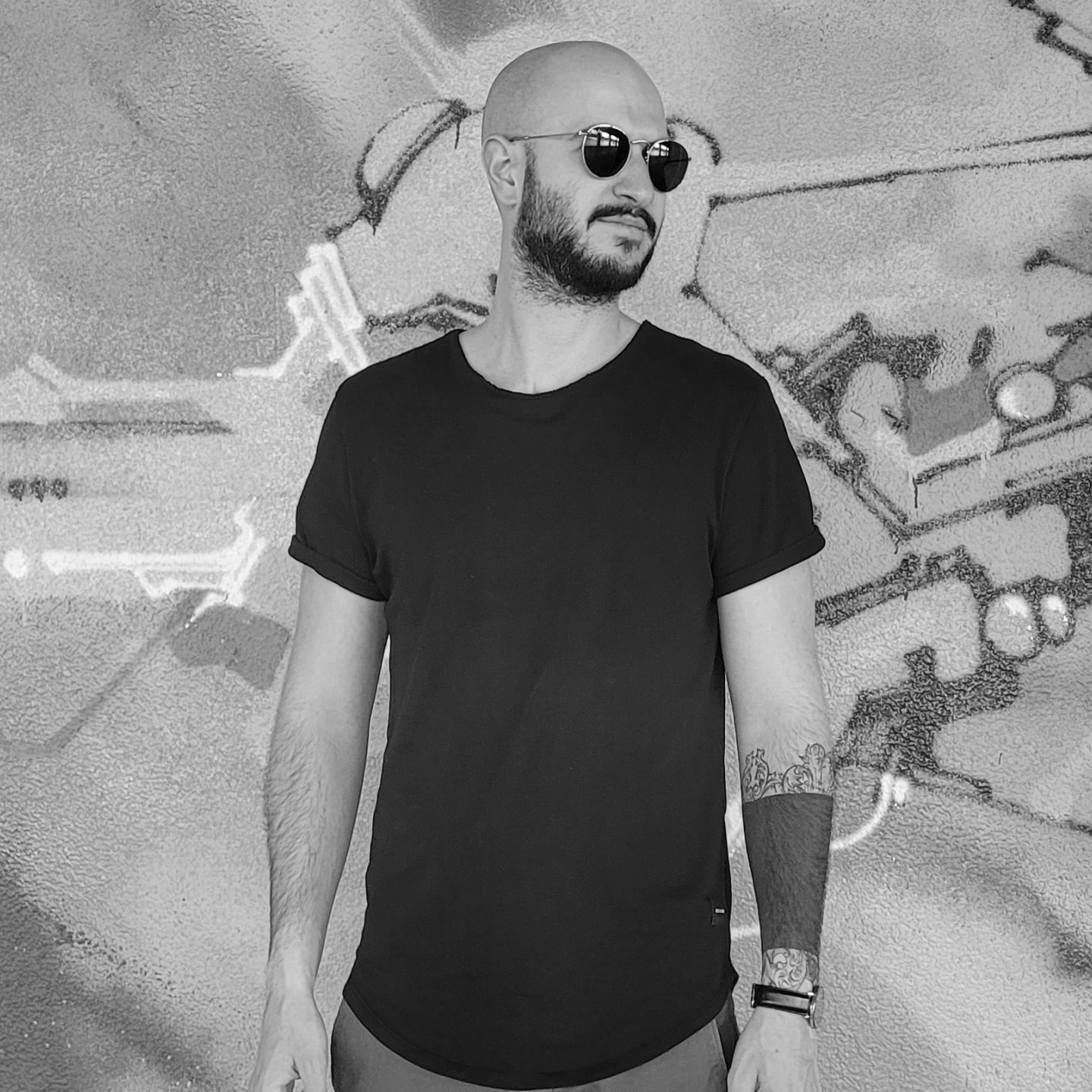 pnh.music · Artist Profile