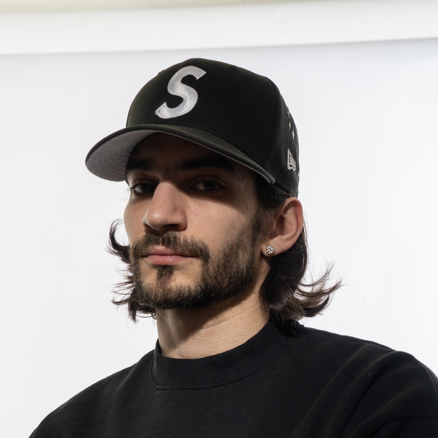 Poisonfrog · Artist Profile