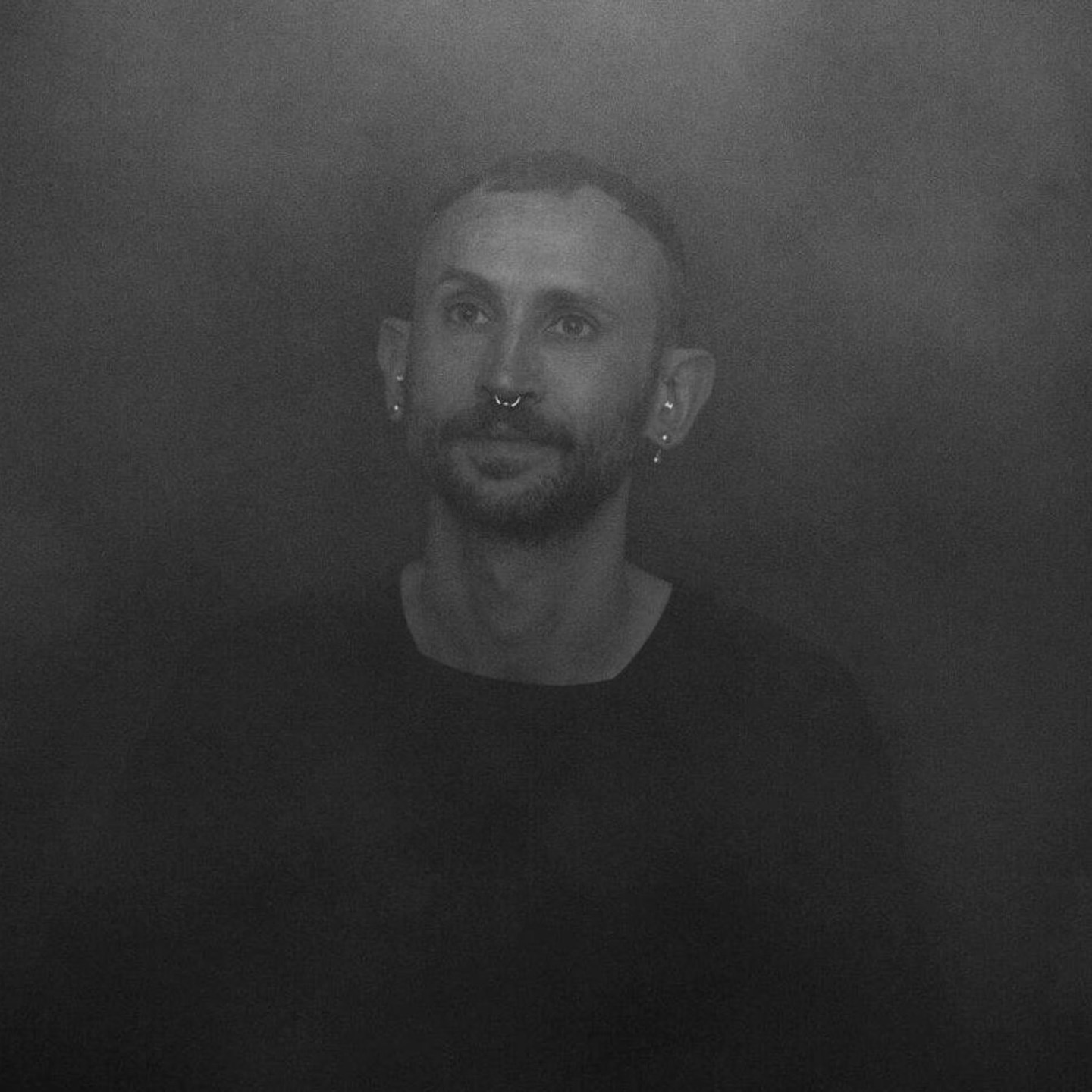 Polanski · Artist Profile