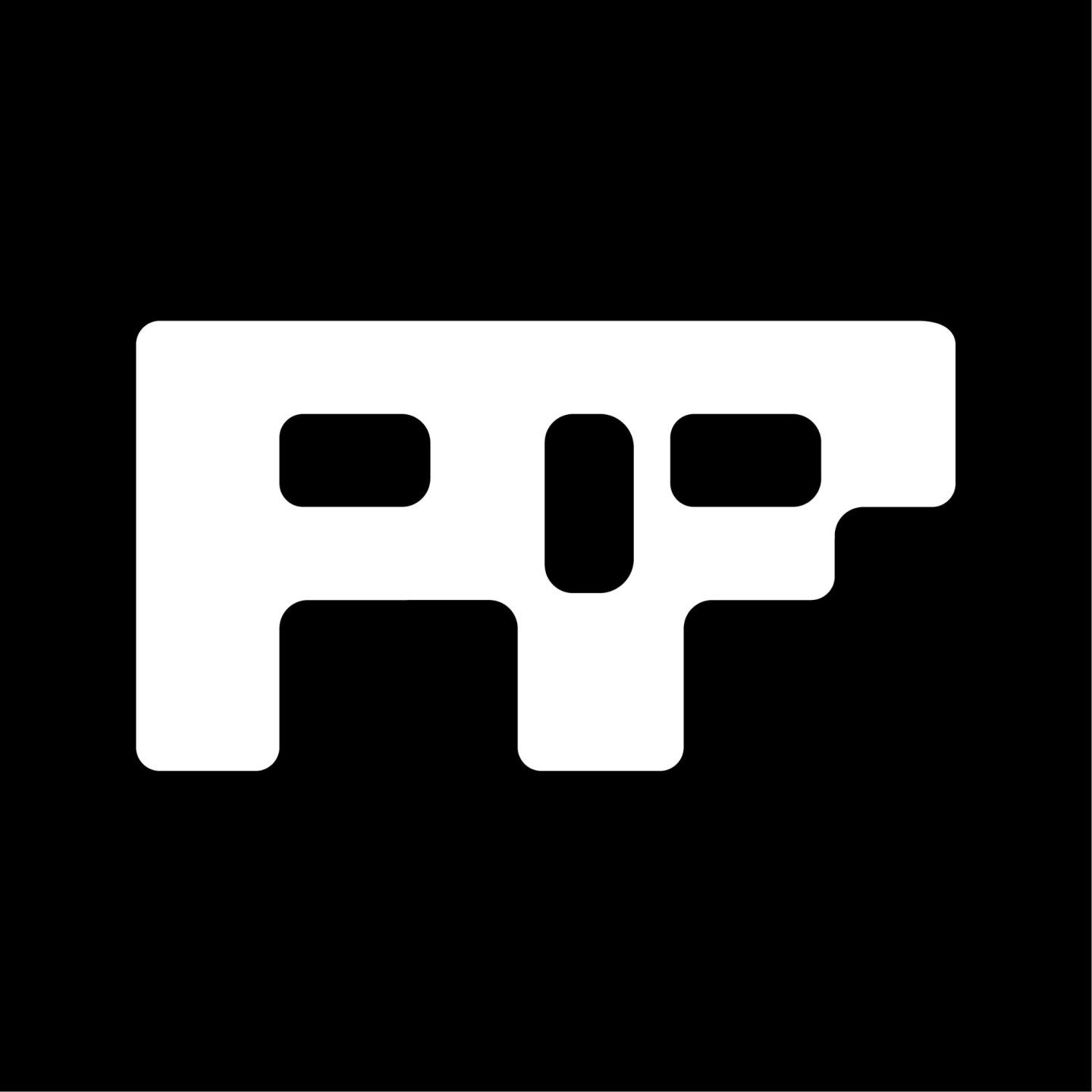 Pole Position Logo Pole Position (Sonic 1987) Wheel VPForums.org